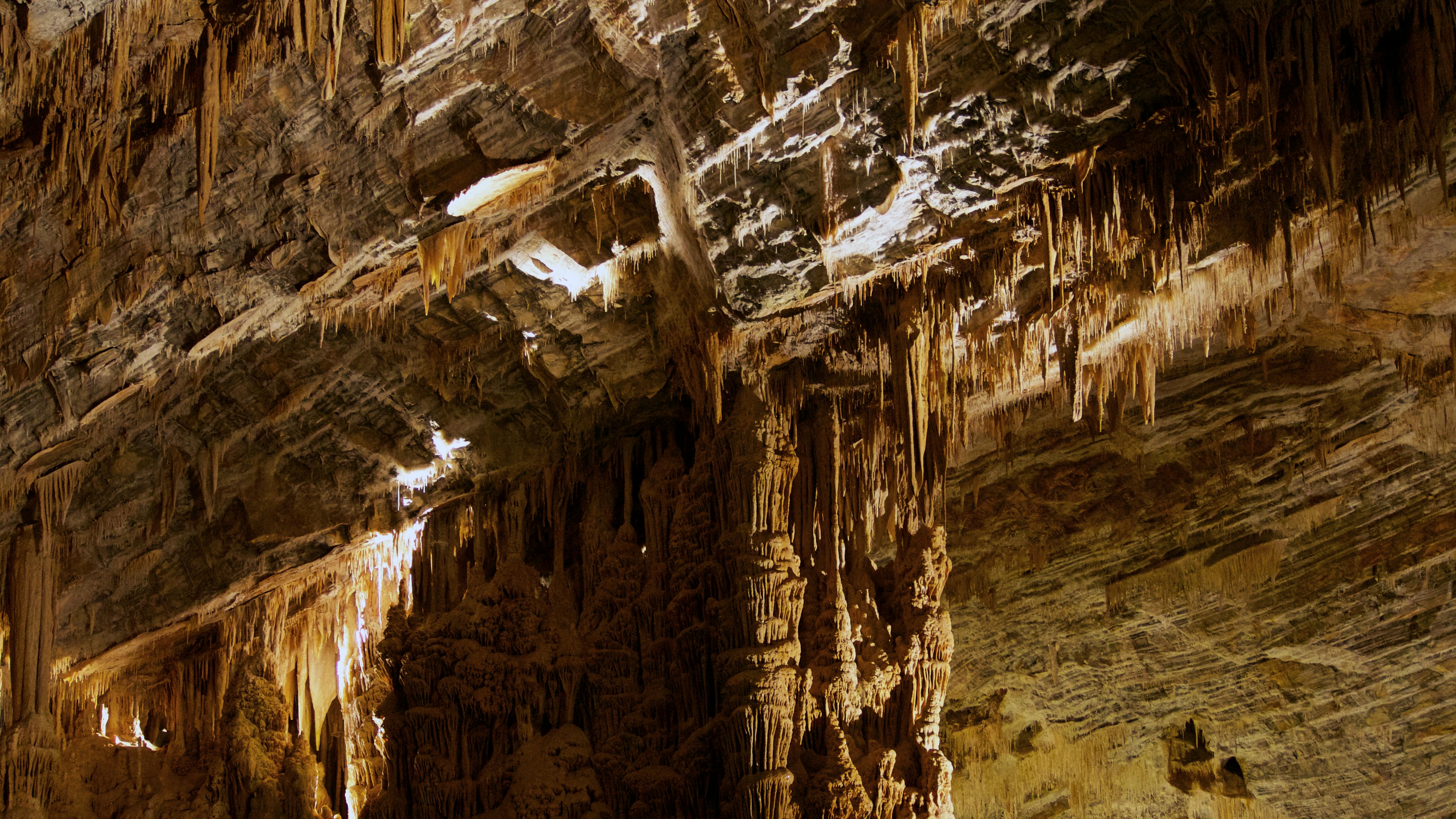 100+ Best Grotto Photos · 100% Free Download · Pexels Stock Photos