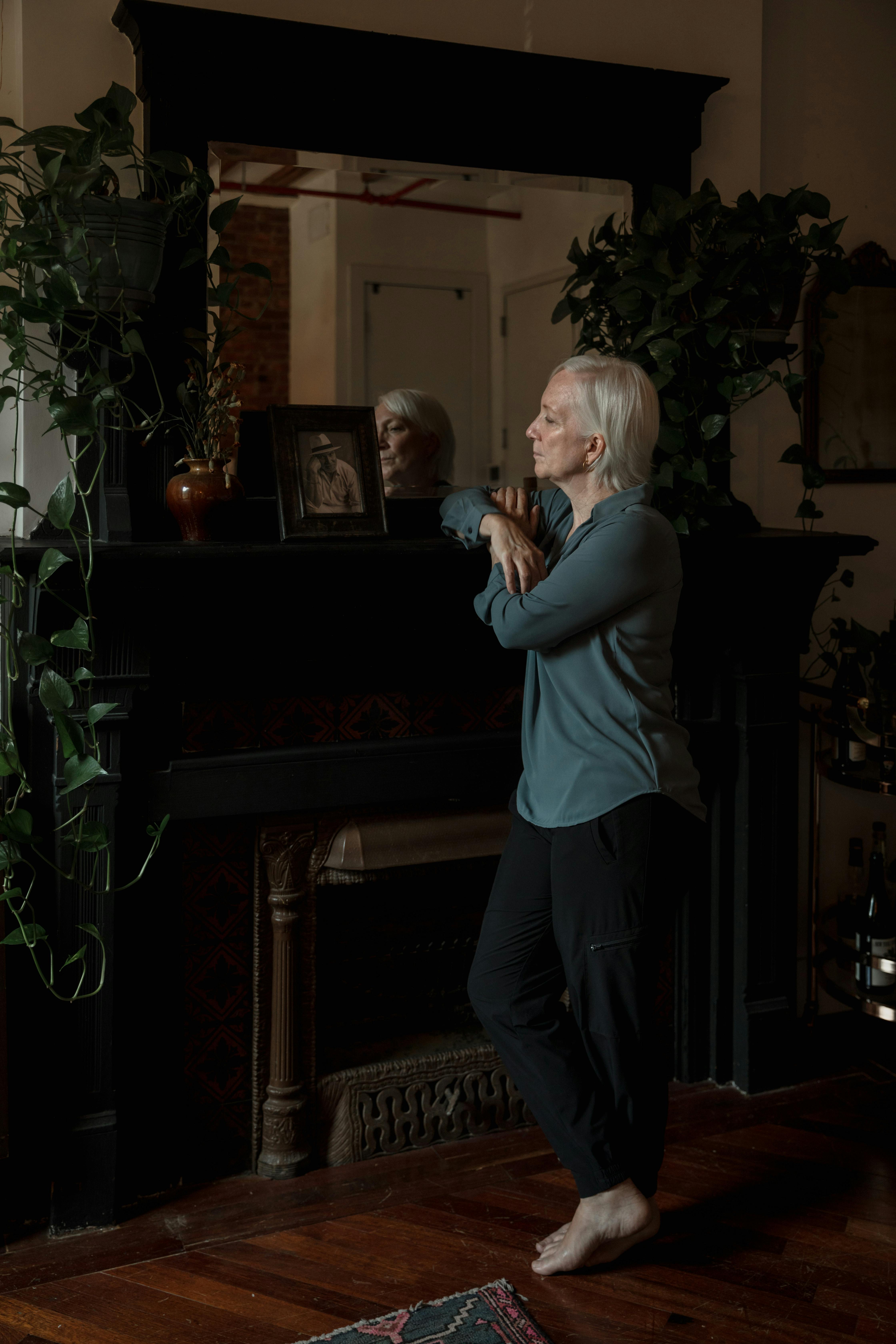 Remembering Photos, Download The BEST Free Remembering Stock Photos ...