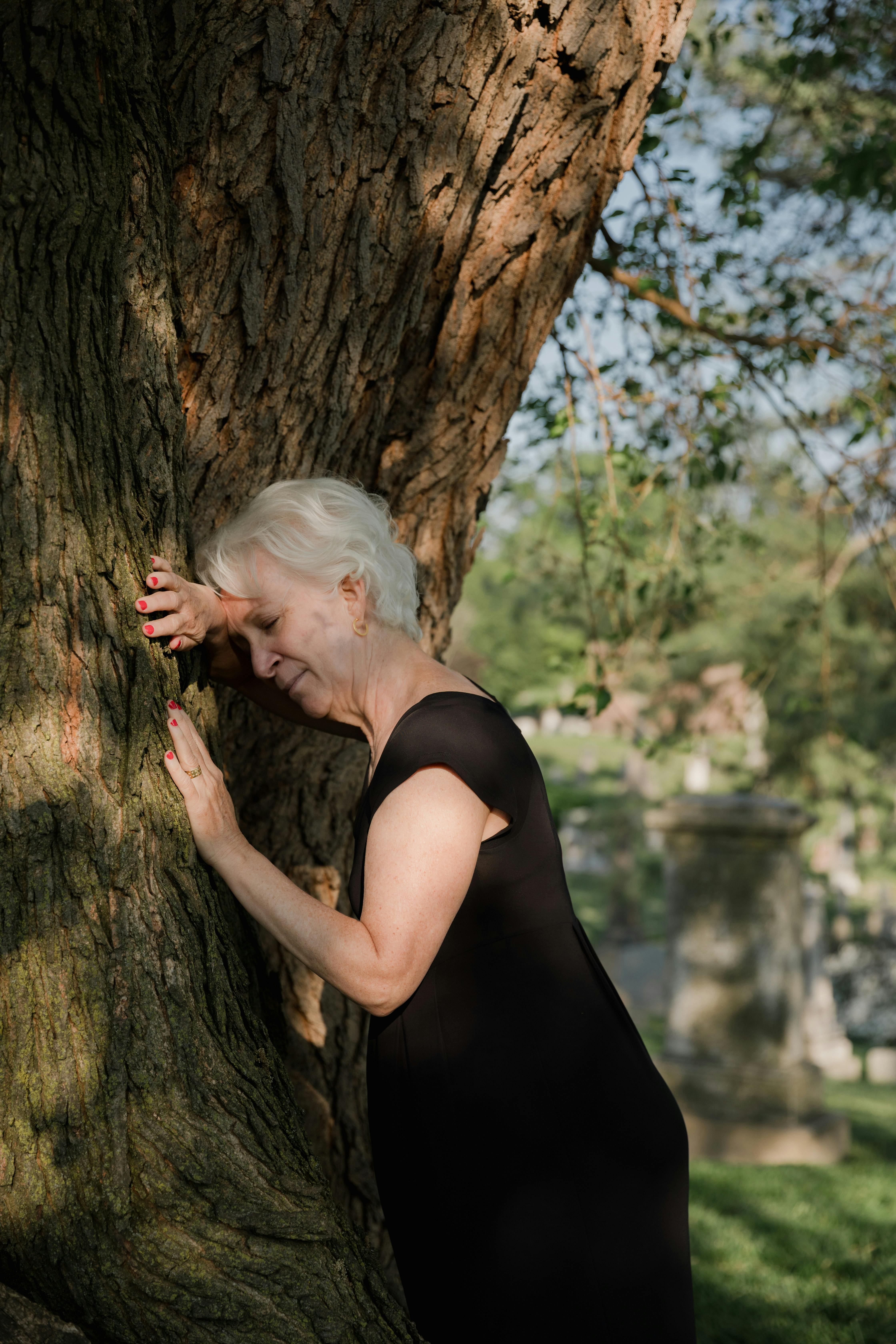 800+ Best Sorrow Photos · 100% Free Download · Pexels Stock Photos