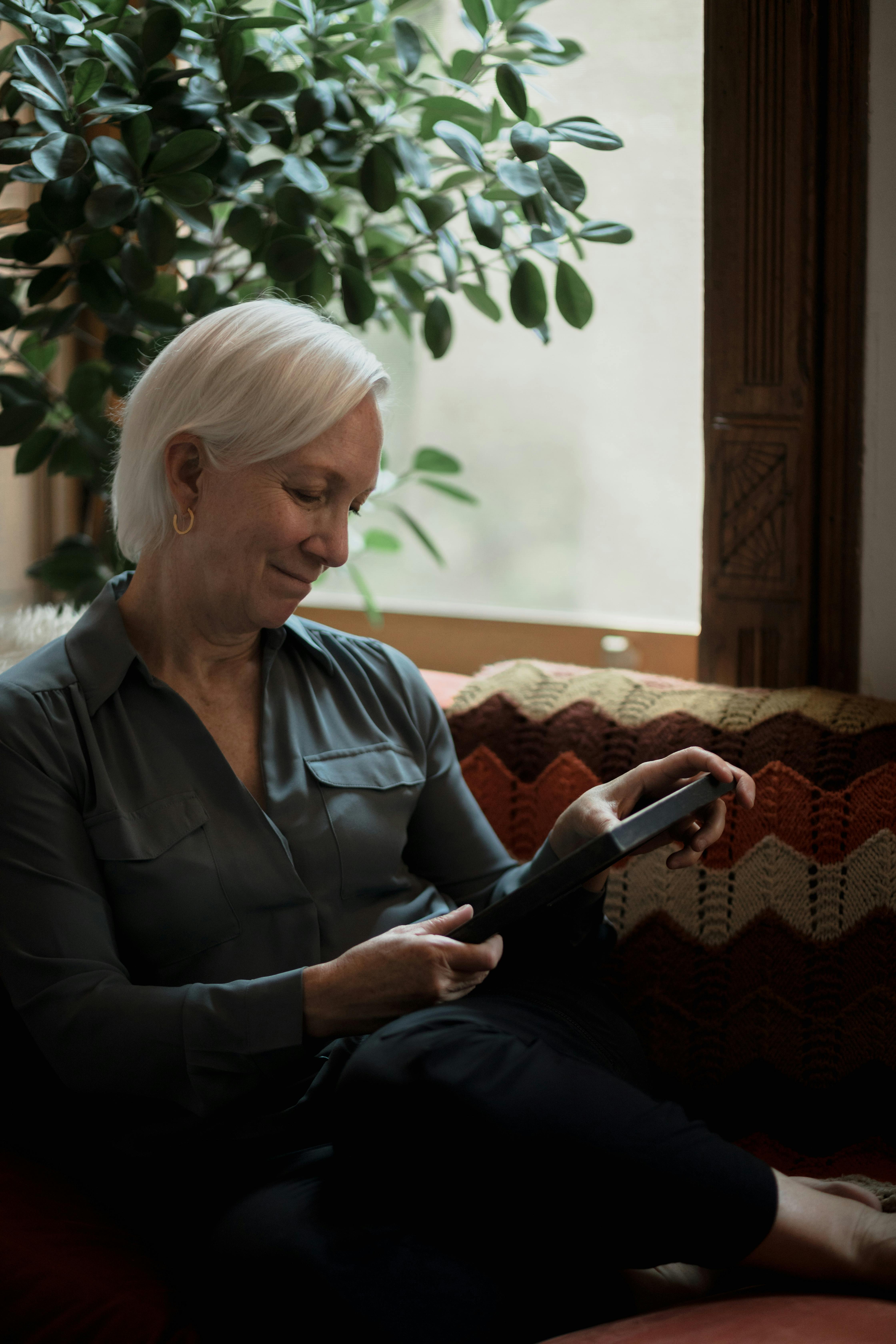 Reminiscence Photos, Download The BEST Free Reminiscence Stock Photos ...