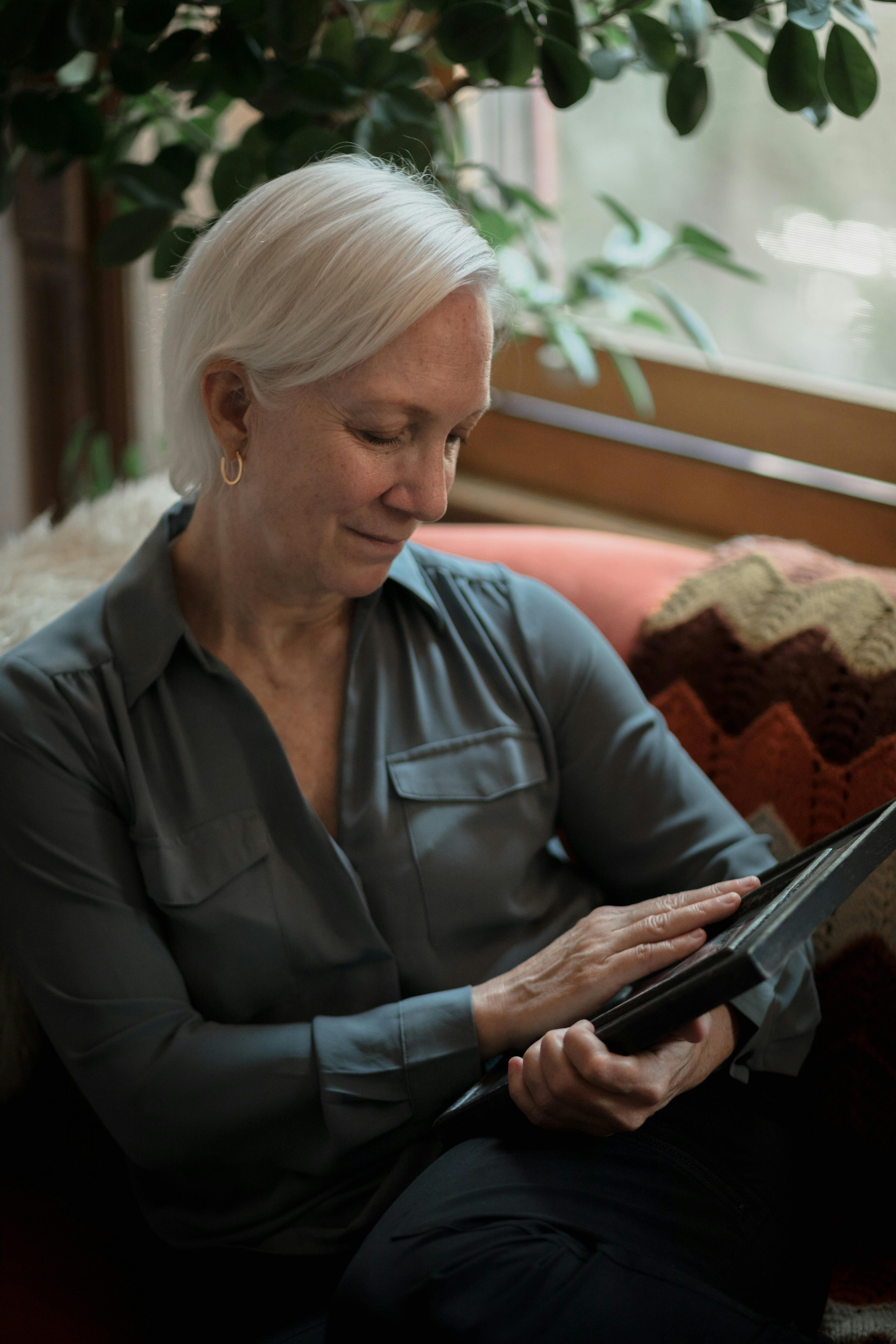 61+ Best Free Reminiscing Stock Photos & Images · 100% Royalty-Free HD ...