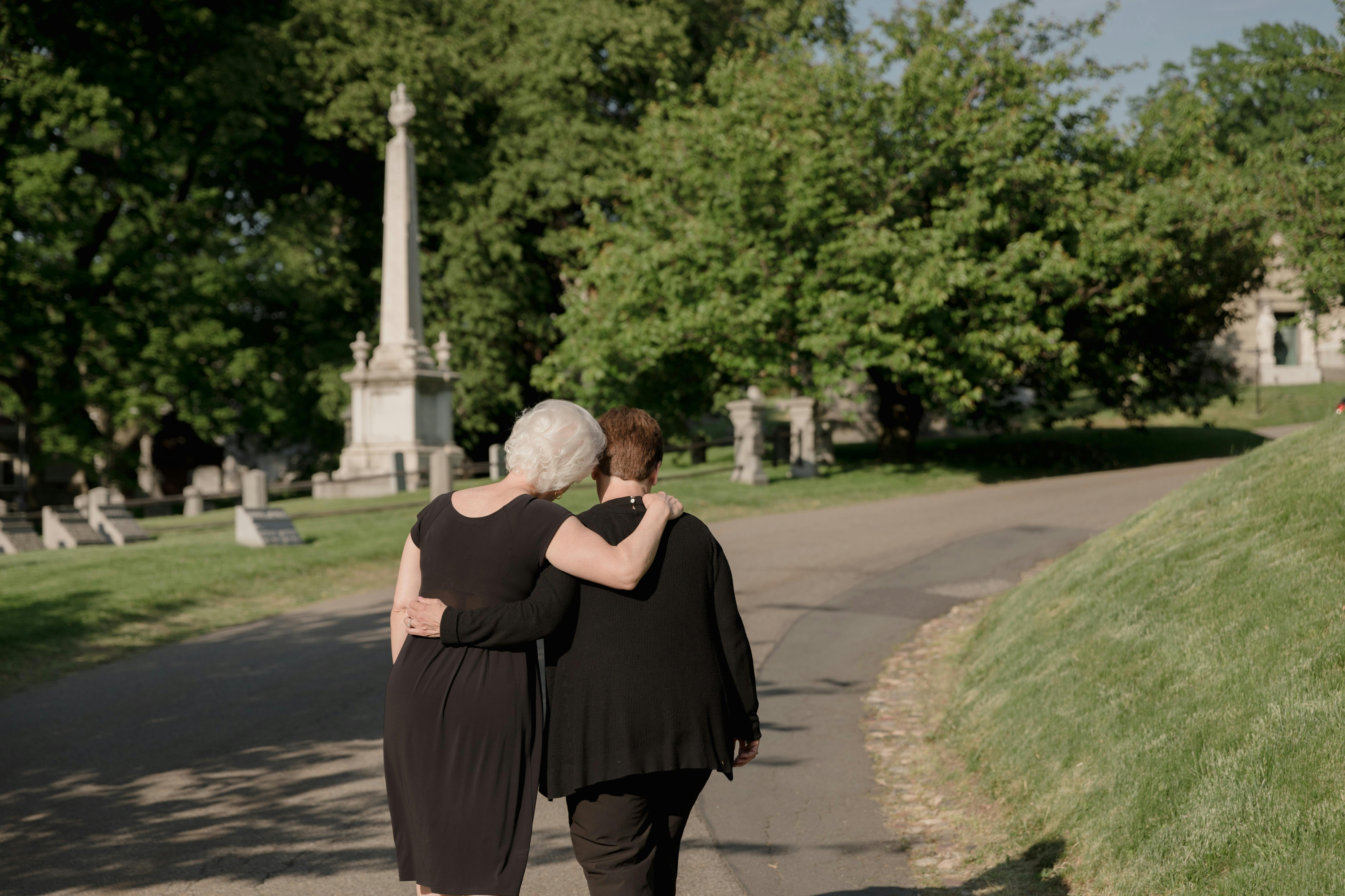 Grief Walking Photos, Download The BEST Free Grief Walking Stock Photos ...
