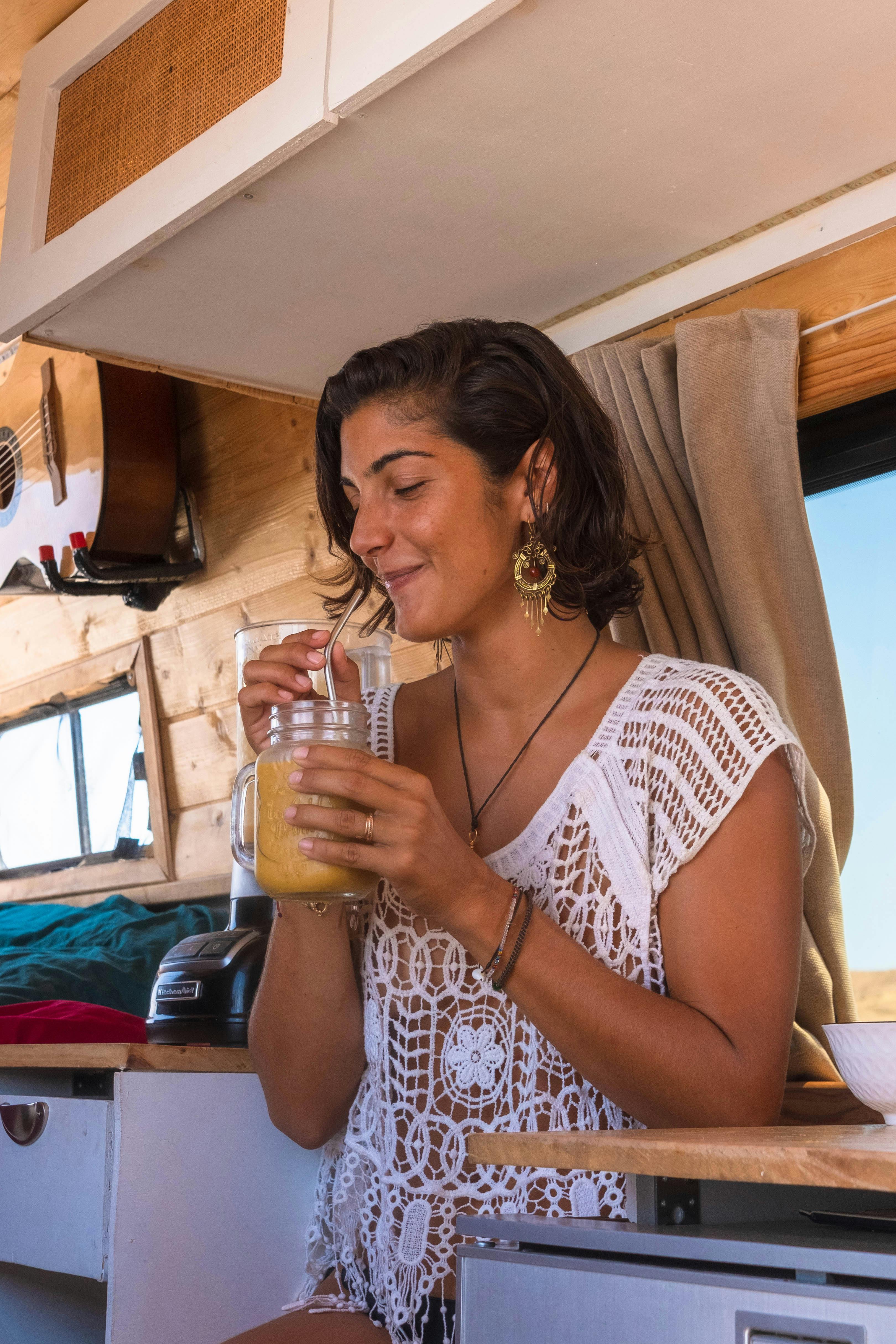 Family Latin Photos, Download The BEST Free Family Latin Stock Photos ...