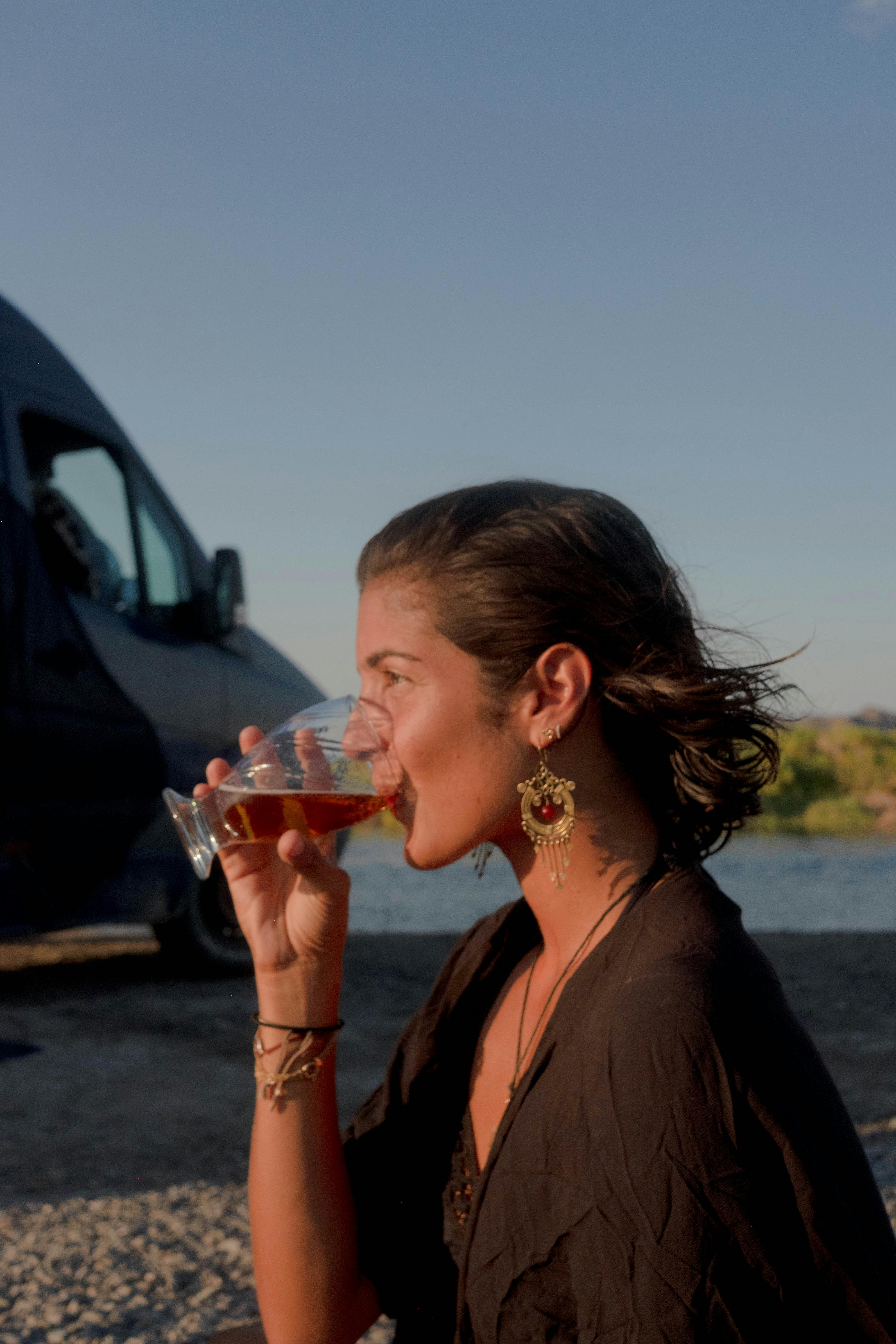 Geluid Van Wind Photos, Download The BEST Free Geluid Van Wind Stock ...