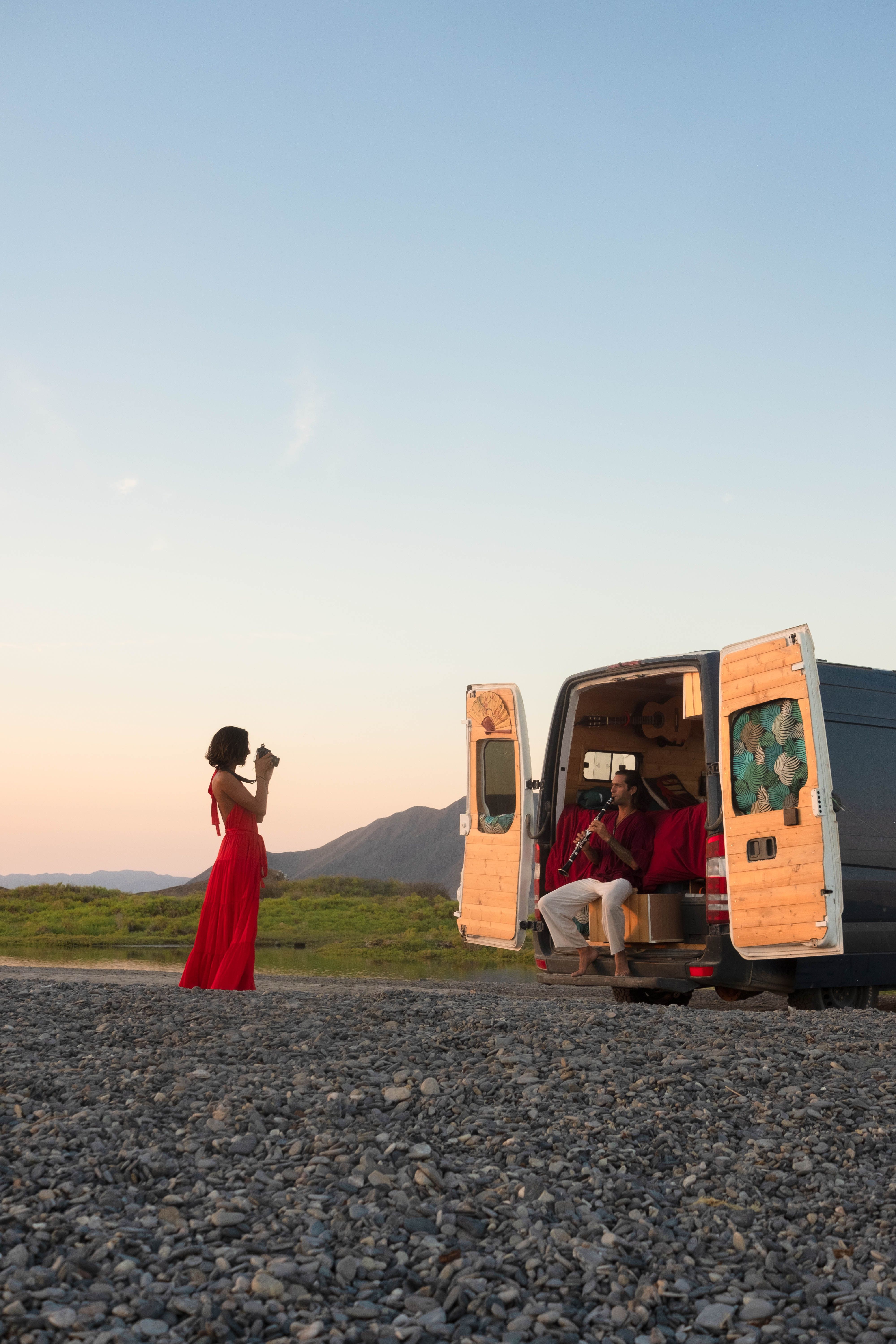 Travellers Photos, Download The BEST Free Travellers Stock Photos & HD ...