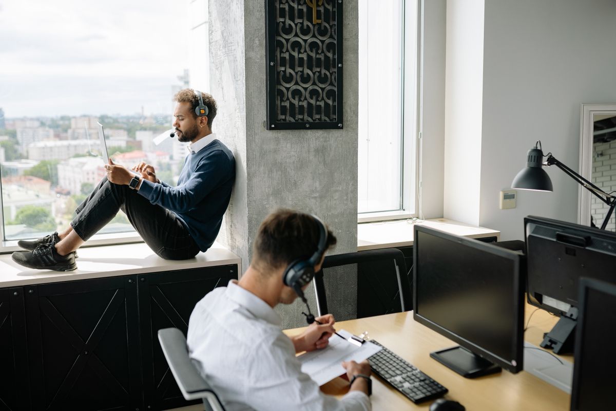 Microsoft NetMeeting: Easy Guide to Using This Classic Tool