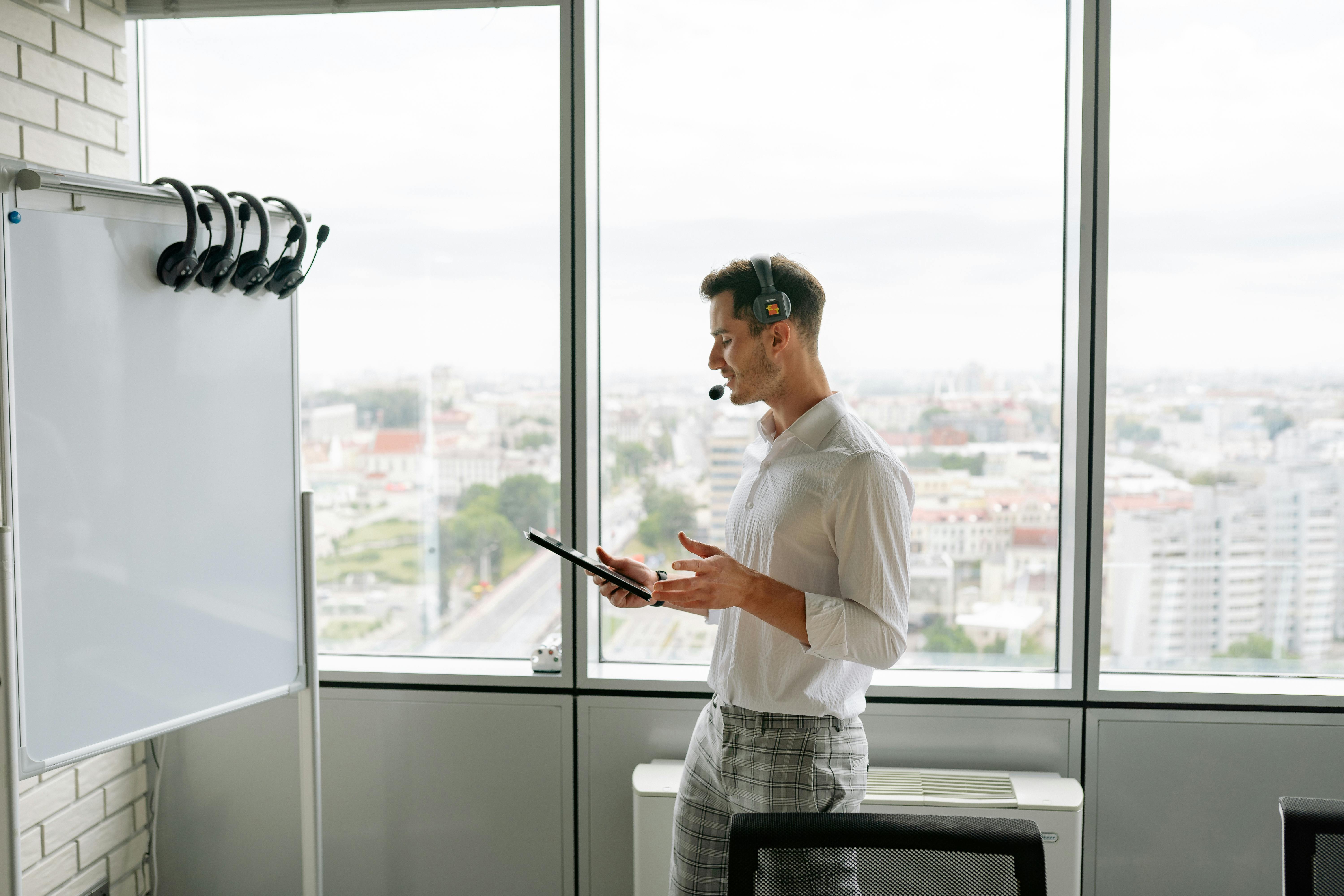 Expect Success Photos, Download Free Expect Success Stock Photos & HD ...