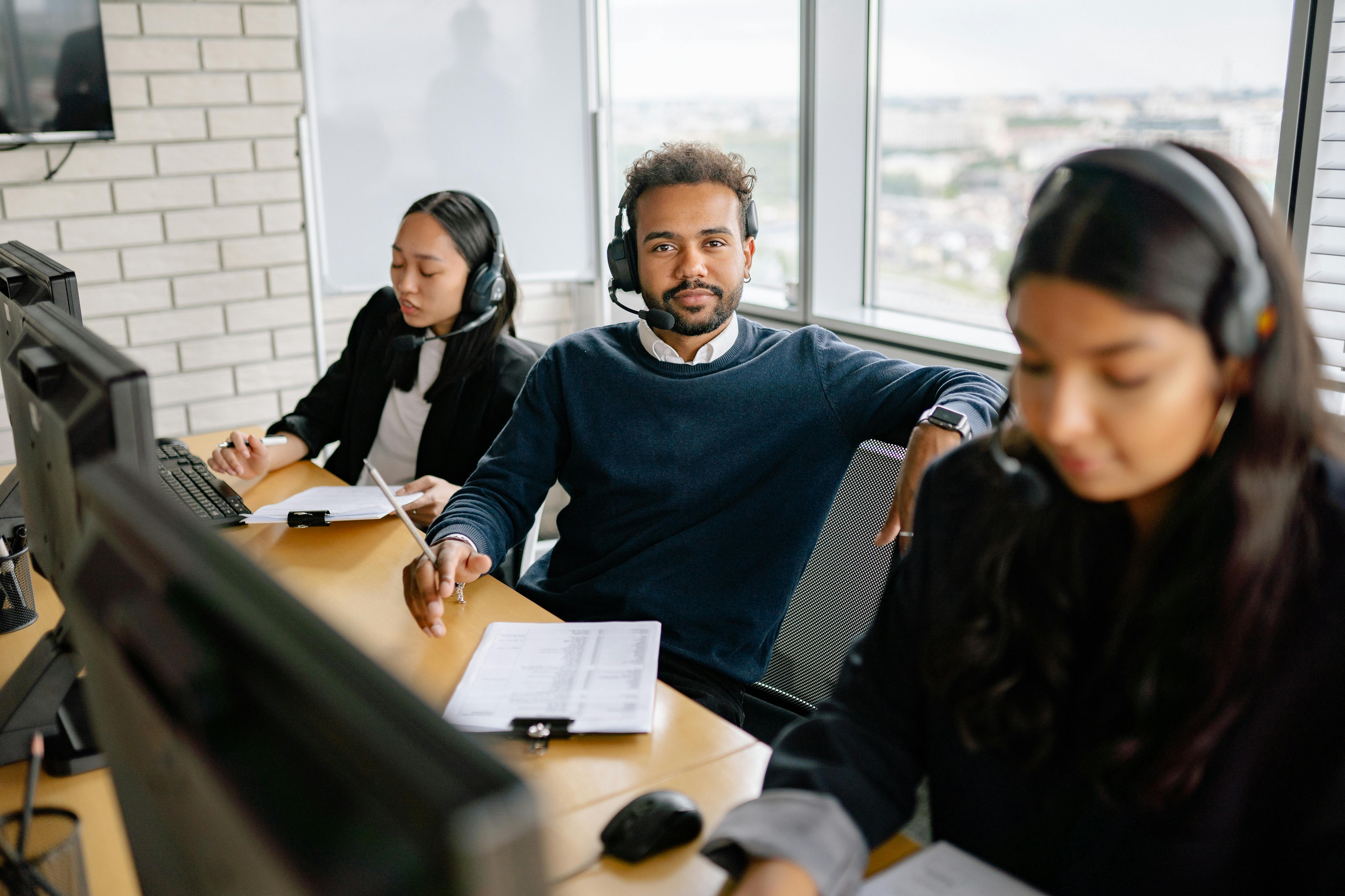 Work Photos, Download The BEST Free Work Stock Photos & HD Images