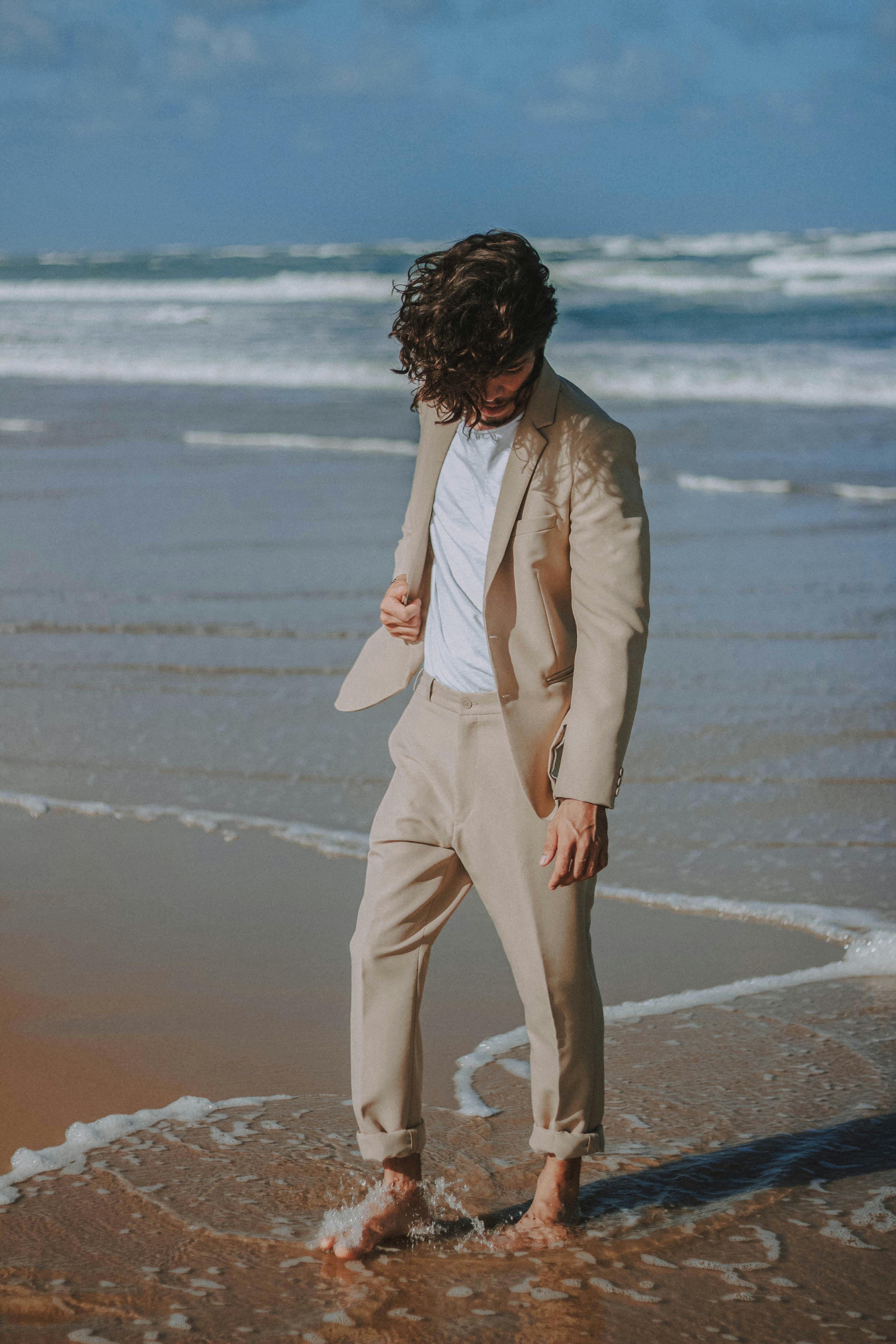 Beach Suit Photos, Download The BEST Free Beach Suit Stock Photos & HD ...