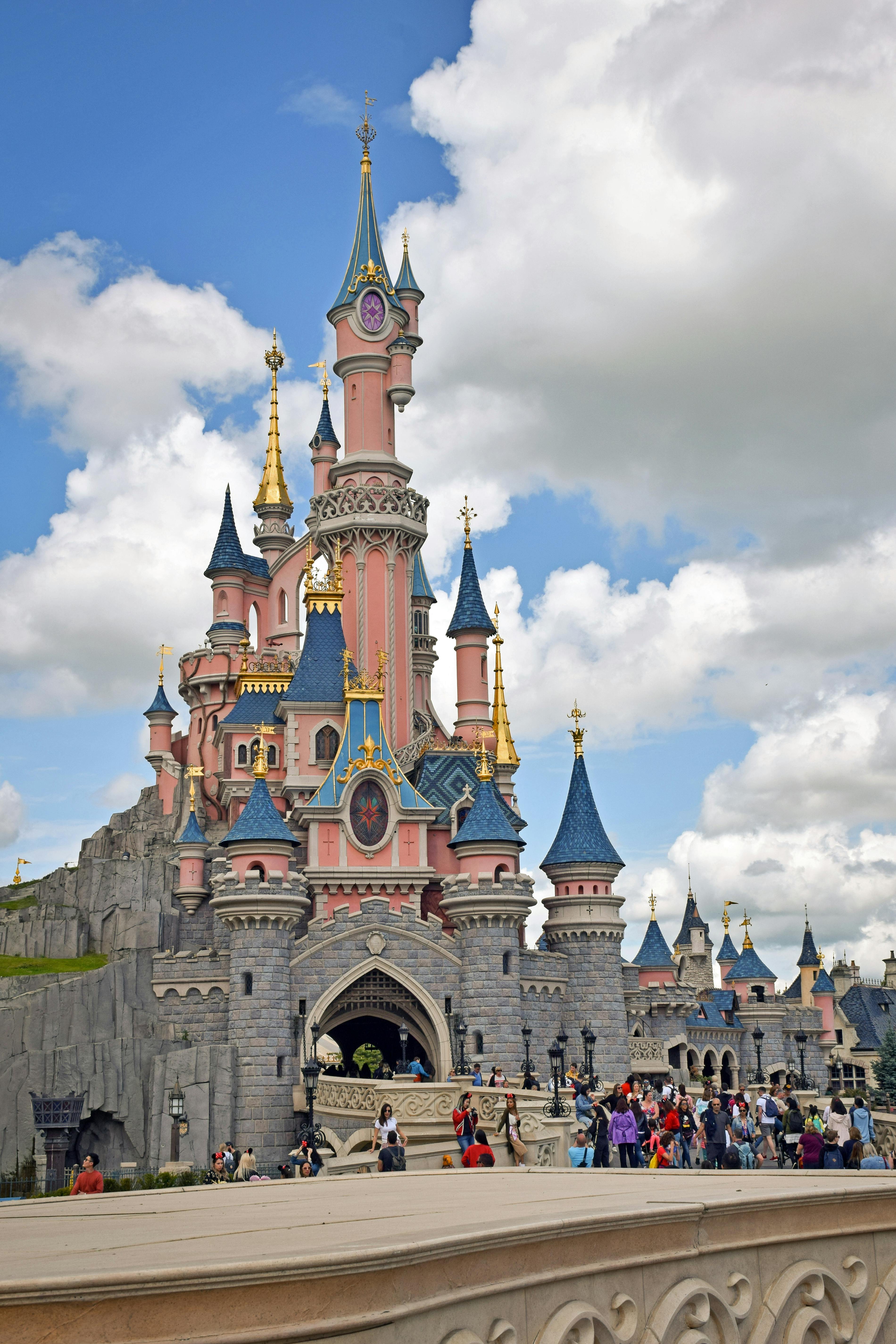 Charith Suriyakula - Photography