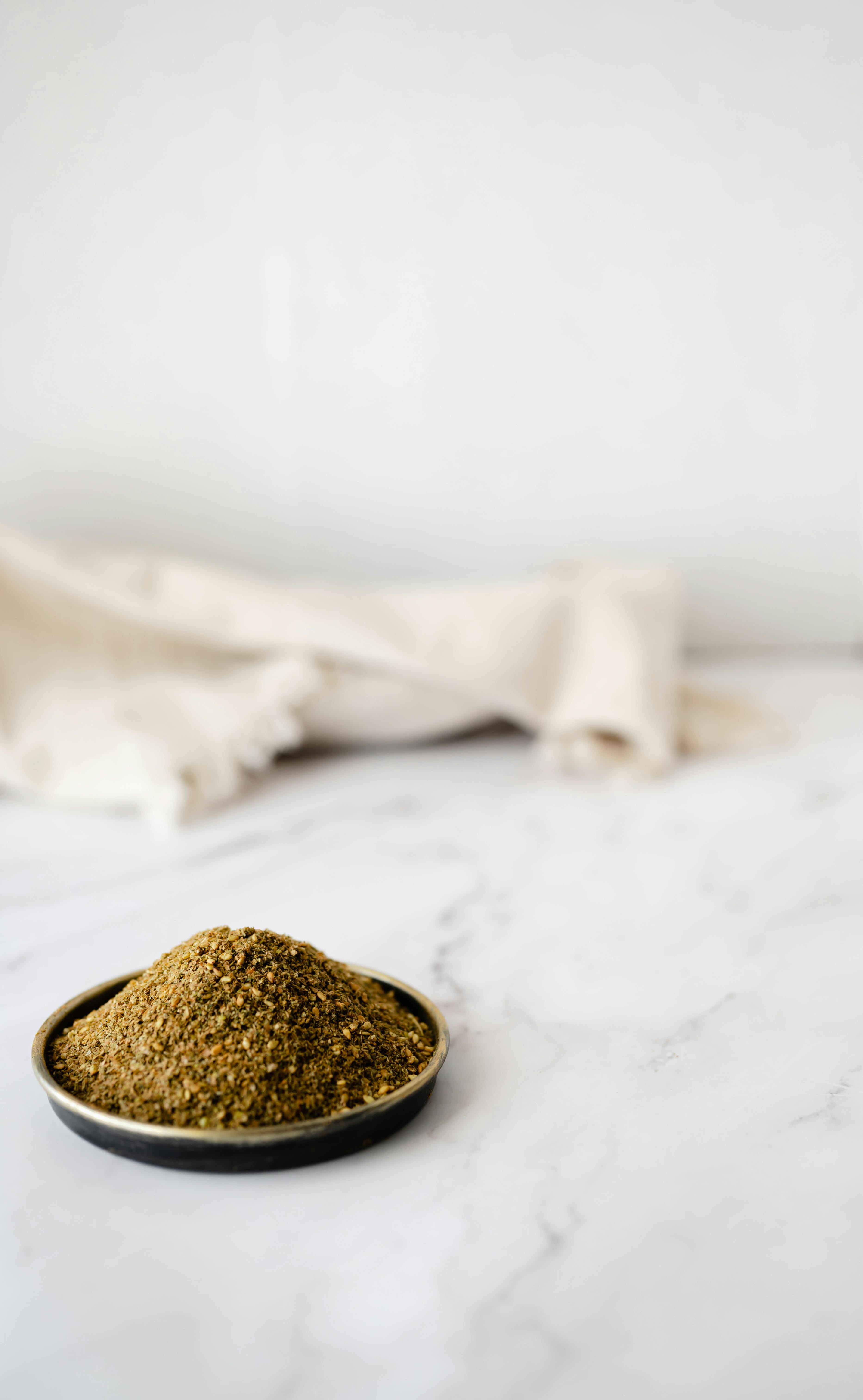 61,291+ Best Free Green powder Stock Photos & Images · 100% Royalty ...