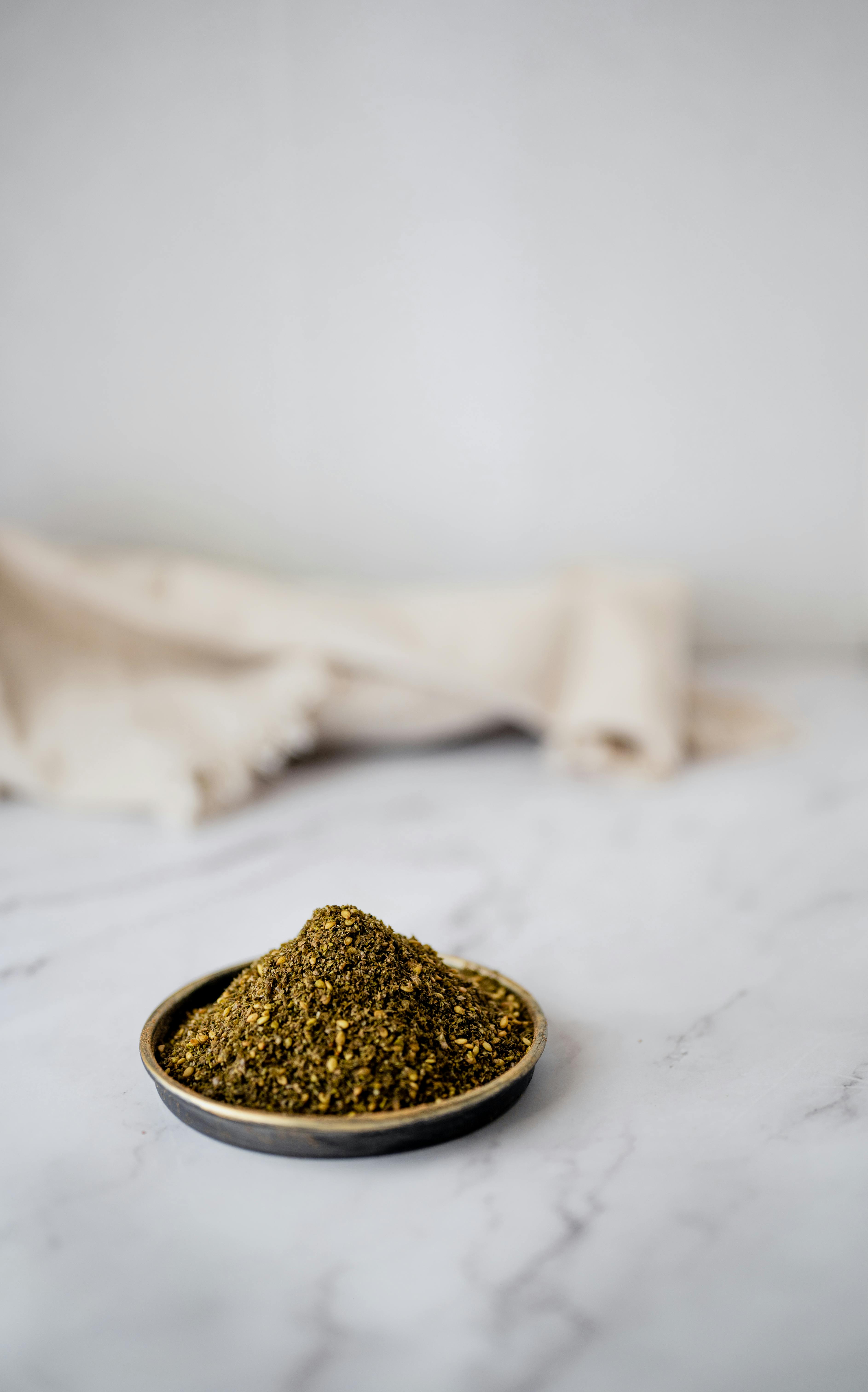 Zaatar Photos, Download The BEST Free Zaatar Stock Photos & HD Images