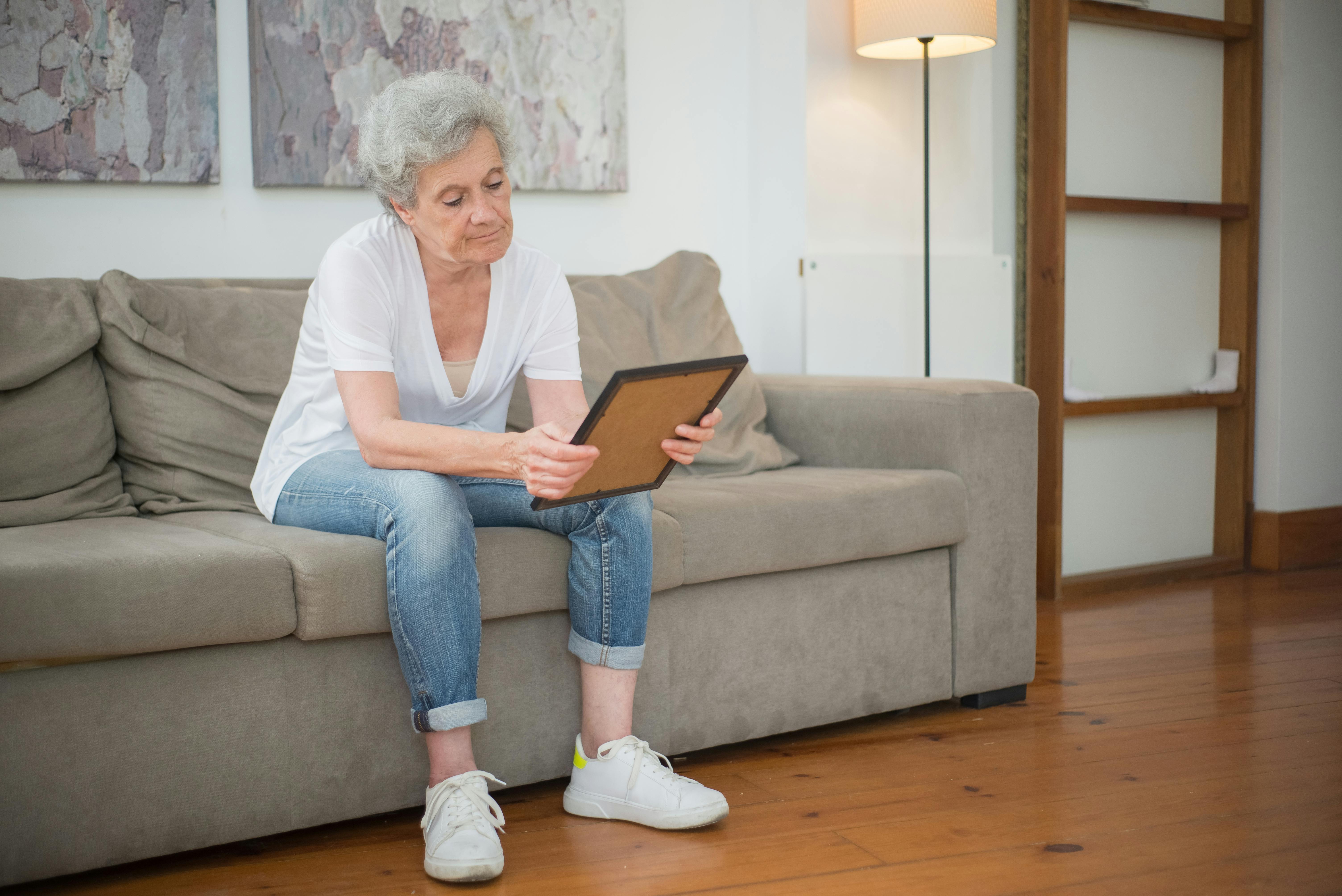 50+ Best Reminiscing Photos · 100% Free Download · Pexels Stock Photos