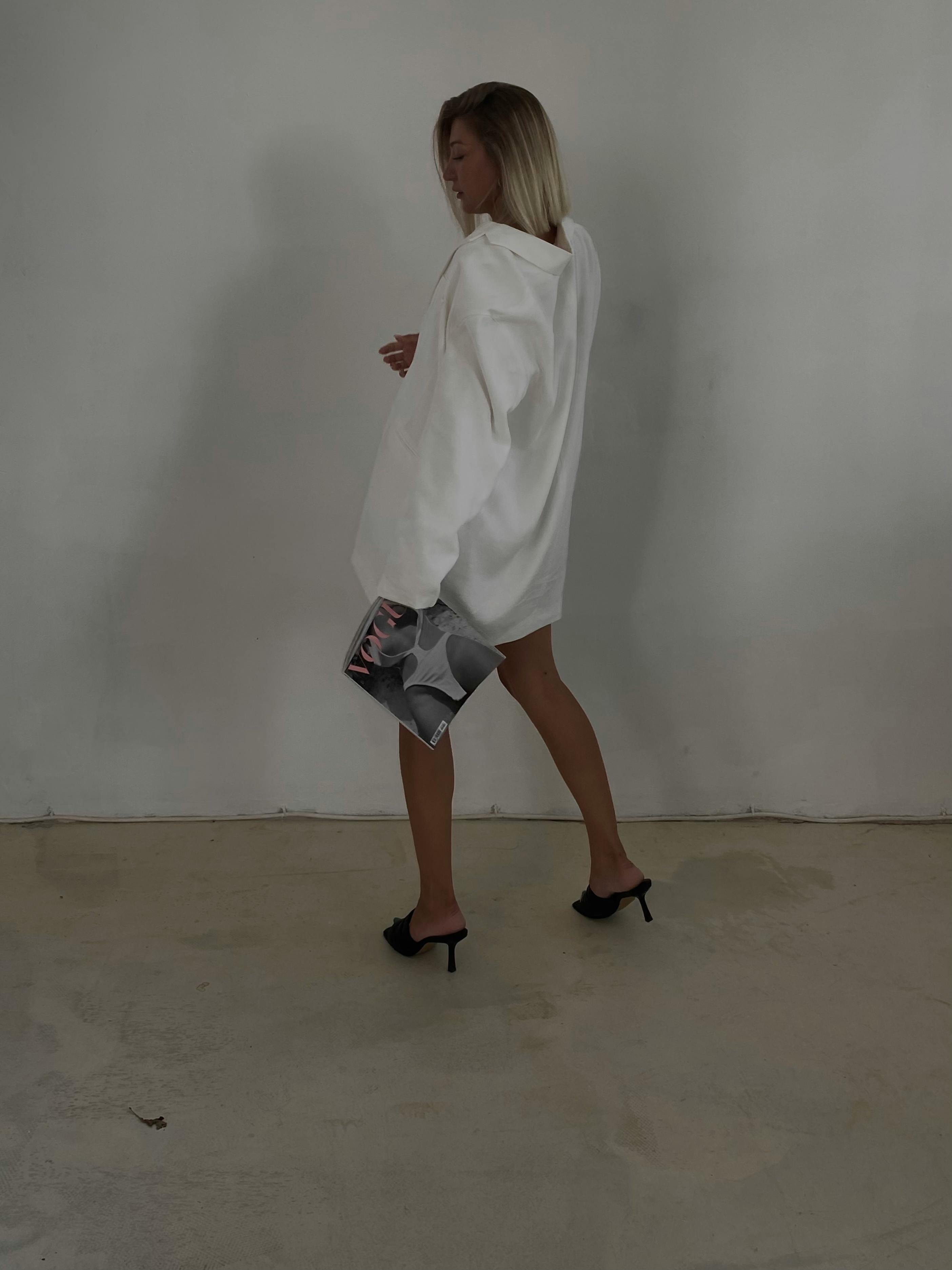 Vogue Magazine Model Photos, Download The BEST Free Vogue Magazine ...