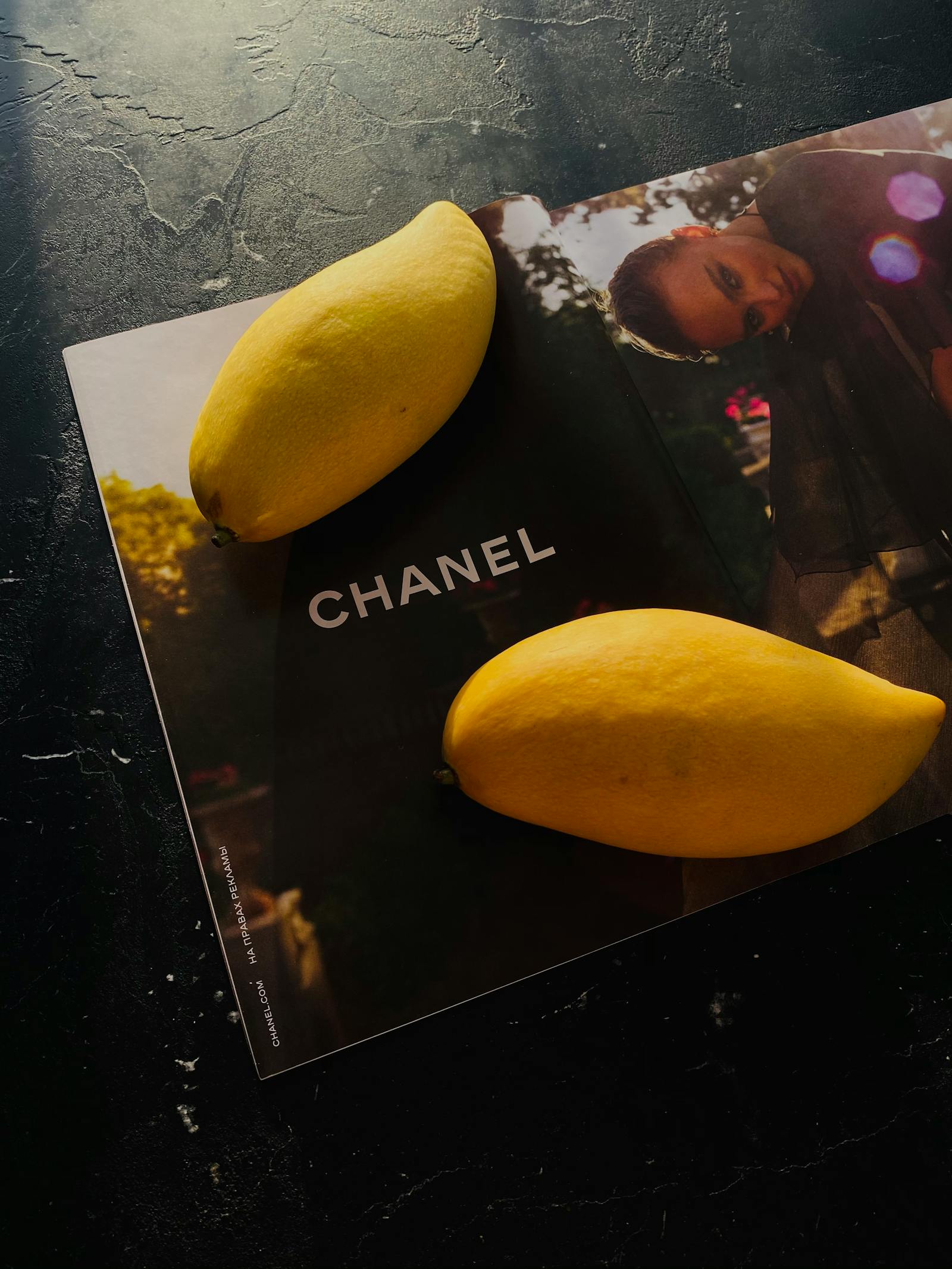 Mango Name Photos, Download The BEST Free Mango Name Stock Photos & HD ...