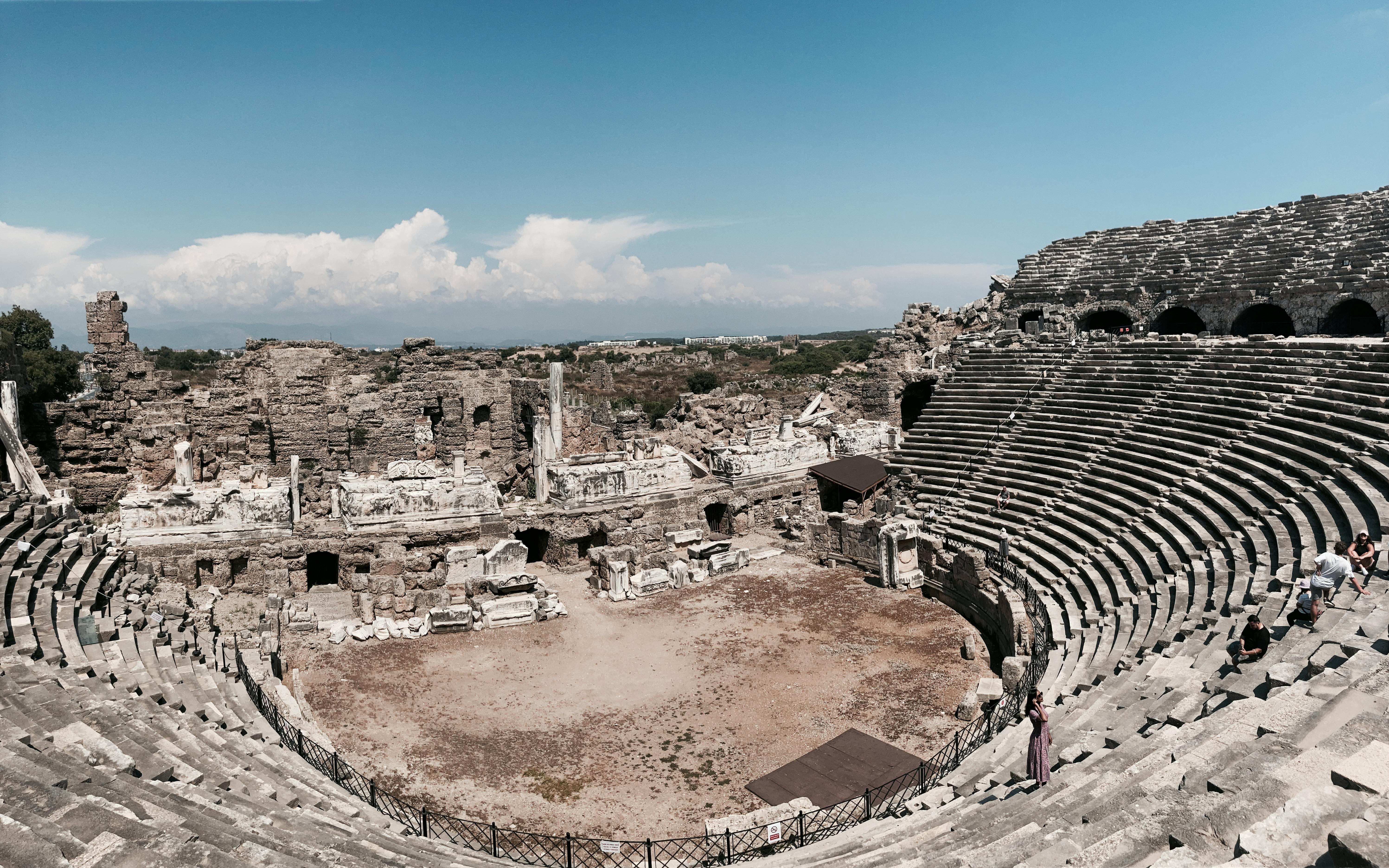 Rome Stage Photos, Download The BEST Free Rome Stage Stock Photos & HD ...