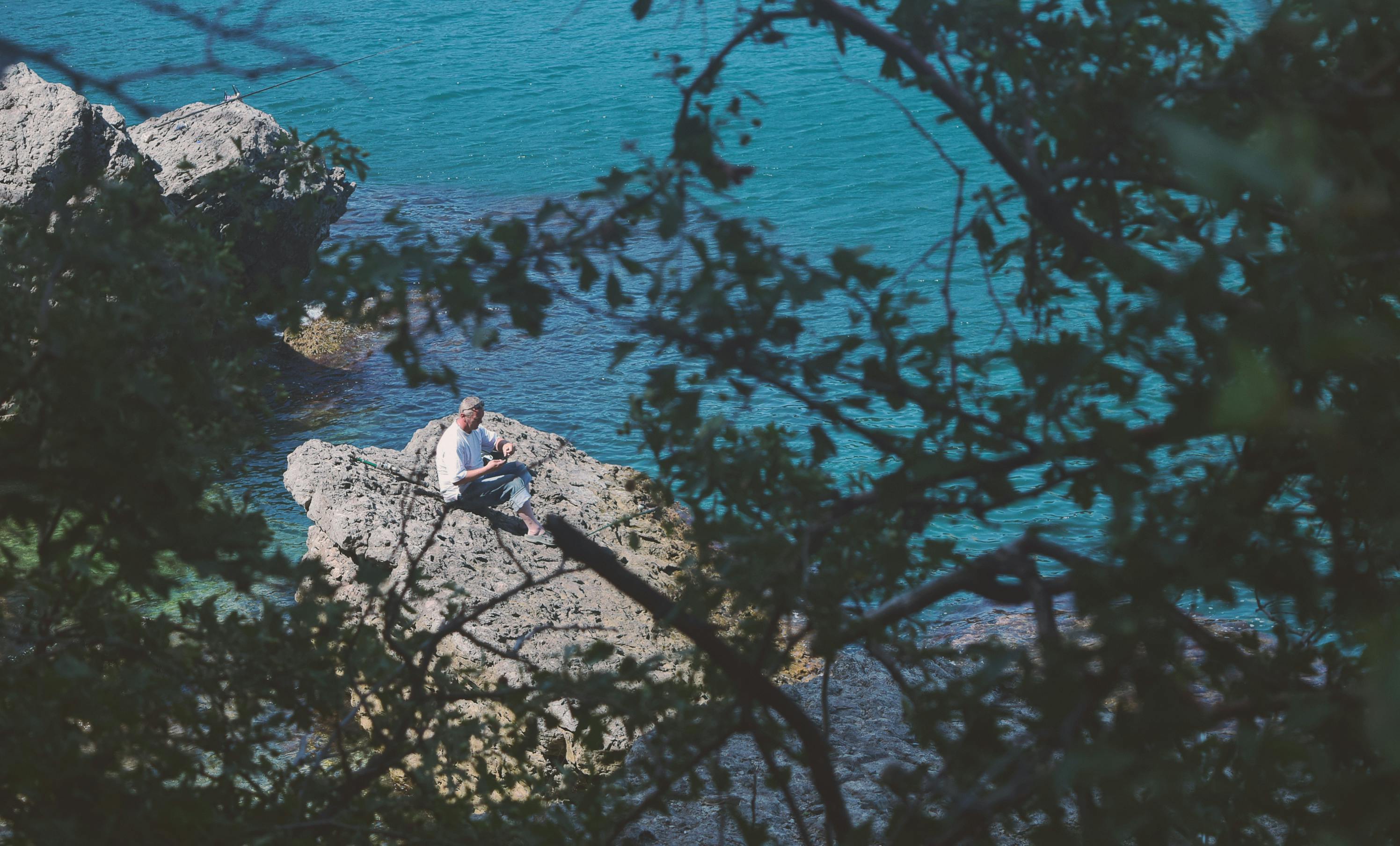 Sonya Smirnova – Fotografia