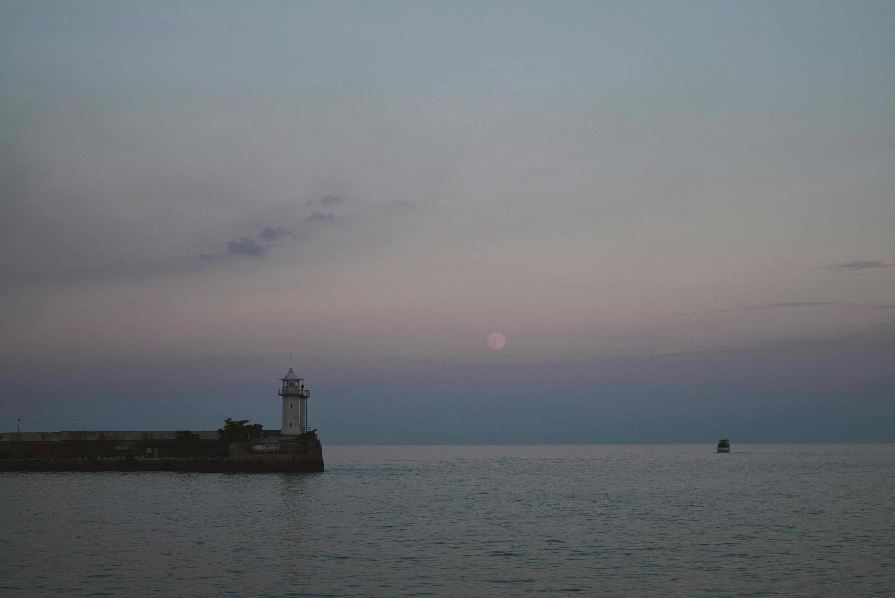 Sonya Smirnova – Fotografia