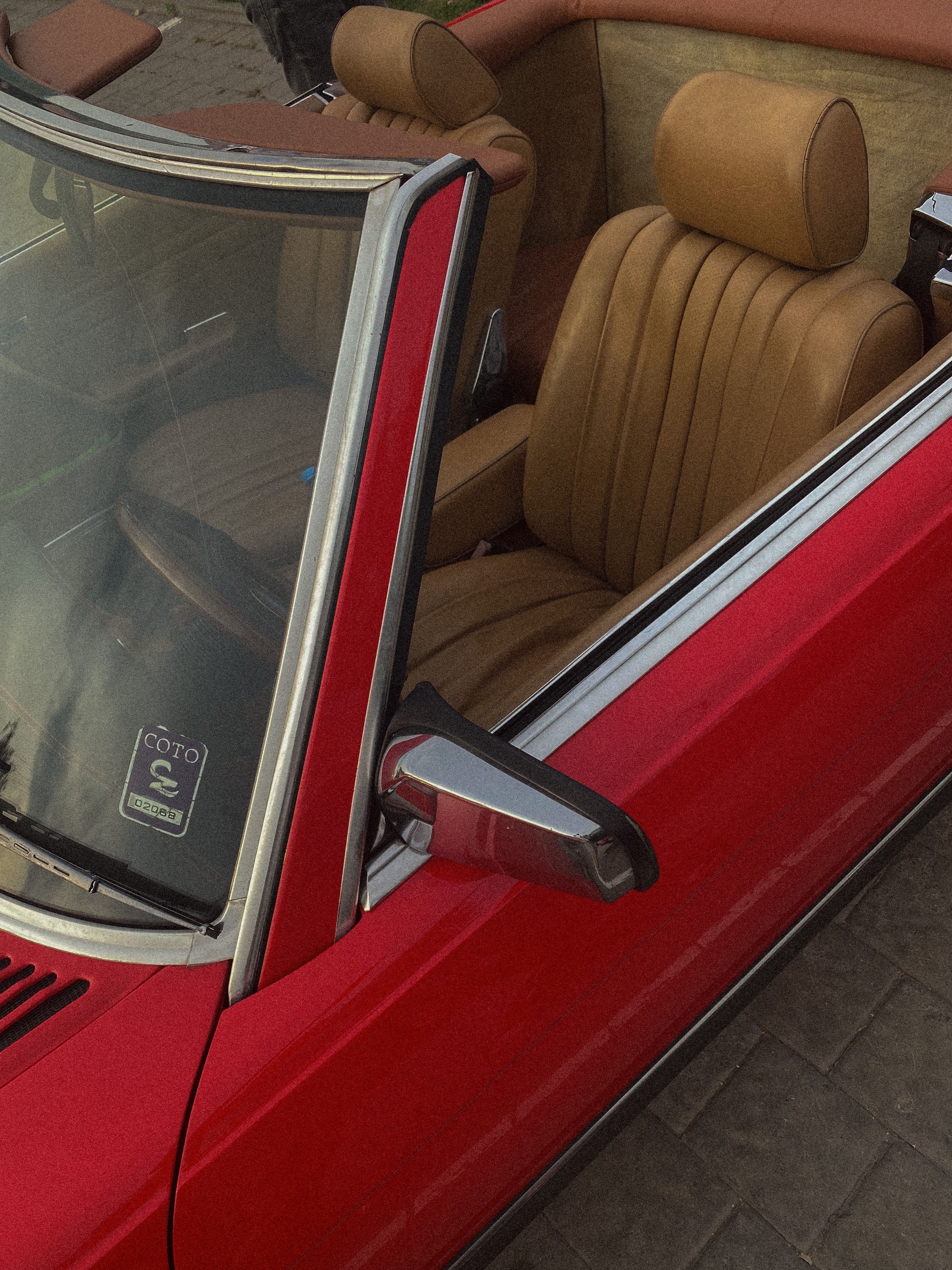Tan Car Top Photos, Download The BEST Free Tan Car Top Stock Photos ...