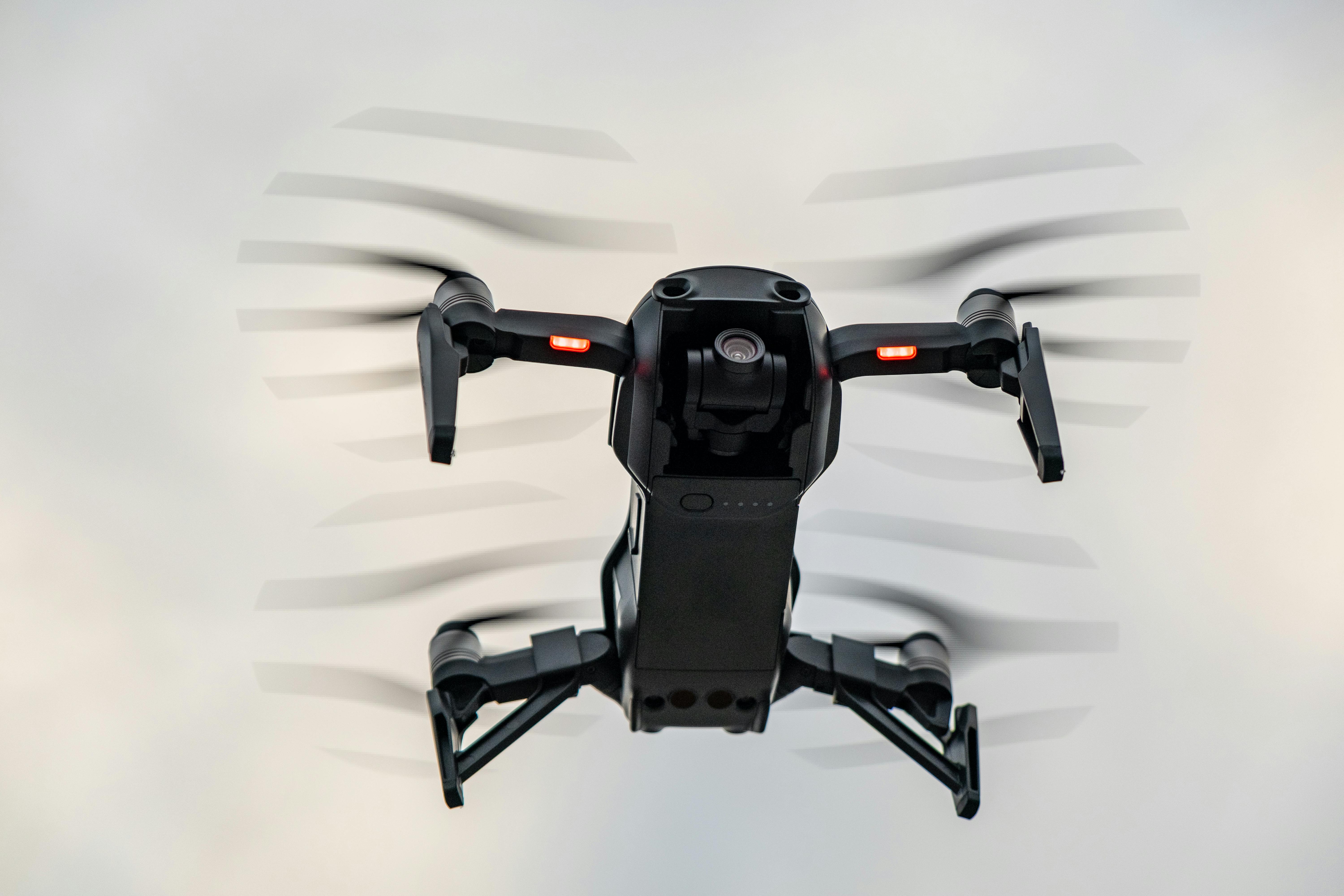 Black And Gray Tech Photos, Download The BEST Free Black And Gray Tech ...