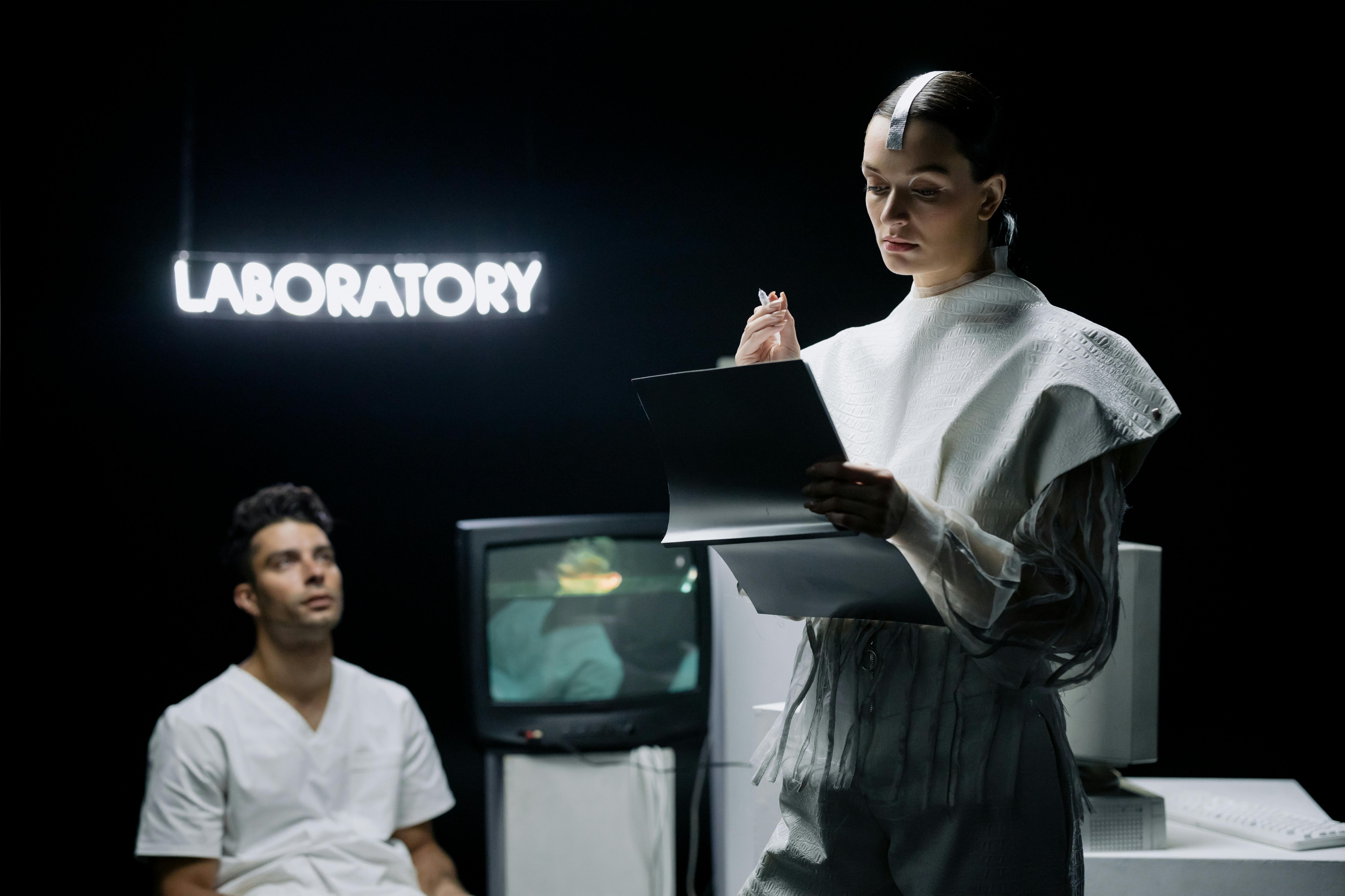 Lab Signs Photos, Download The BEST Free Lab Signs Stock Photos & HD Images