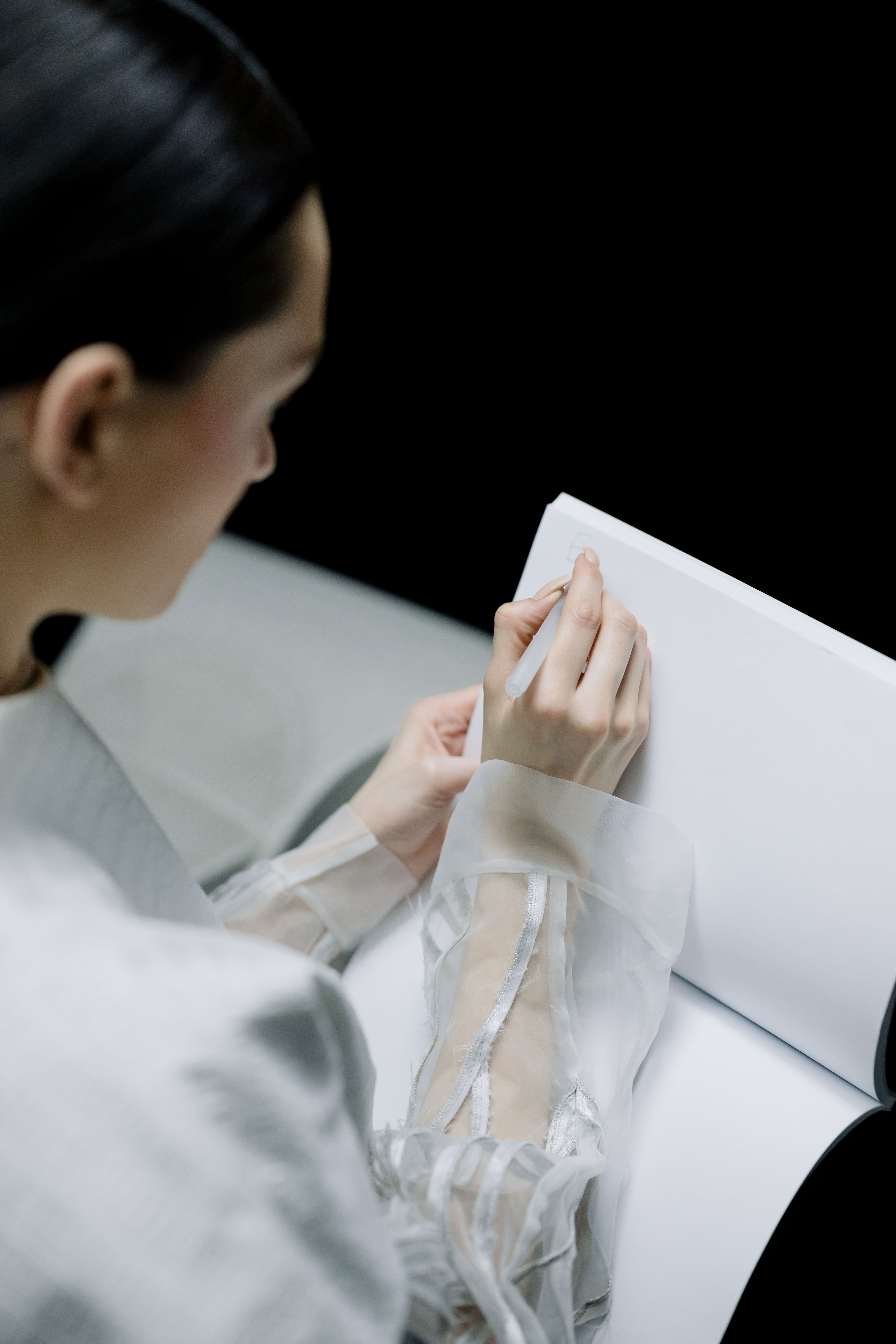 Lab Papers Photos, Download The BEST Free Lab Papers Stock Photos & HD ...