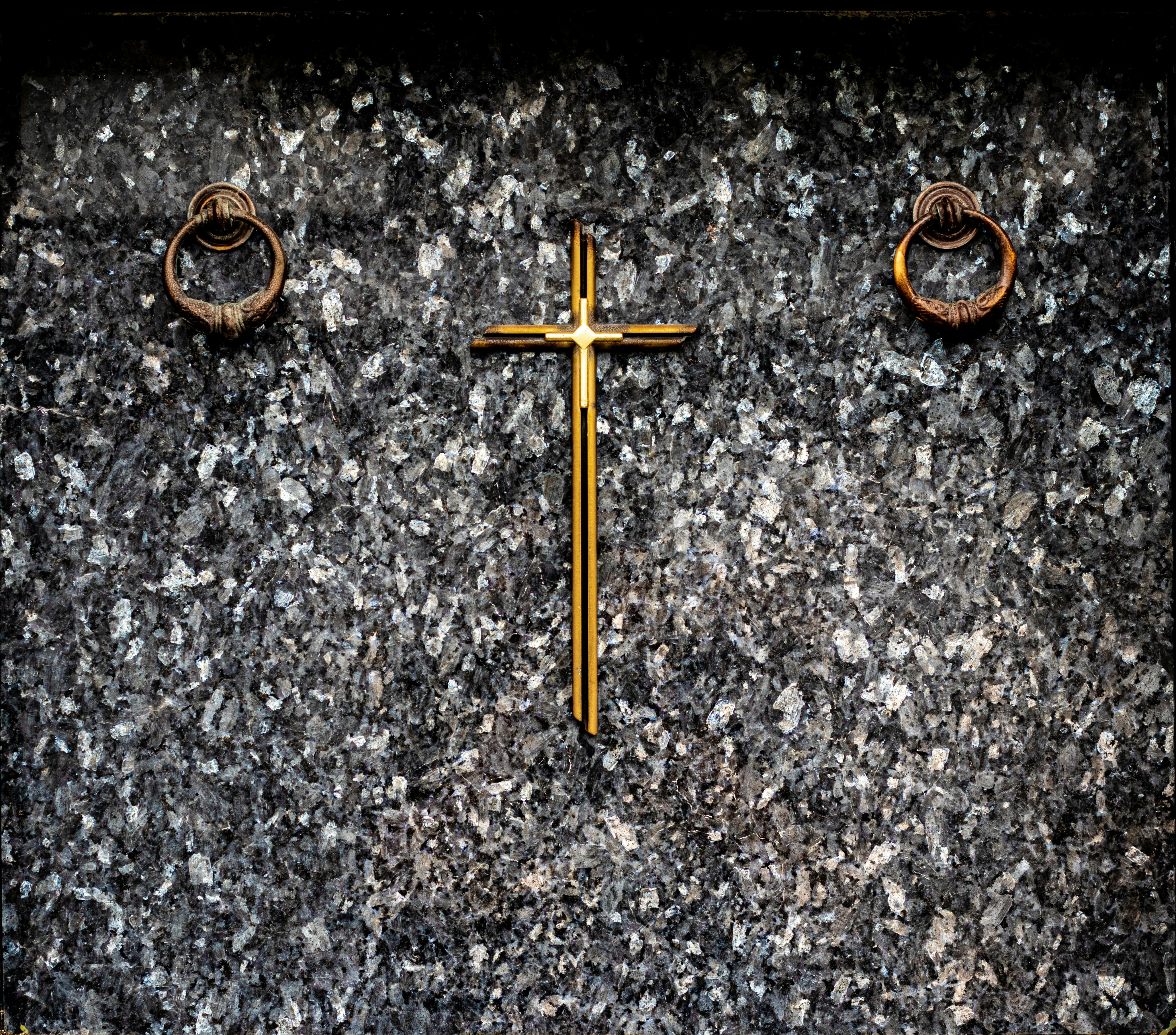 Gold Grave Photos, Download The BEST Free Gold Grave Stock Photos & HD Images