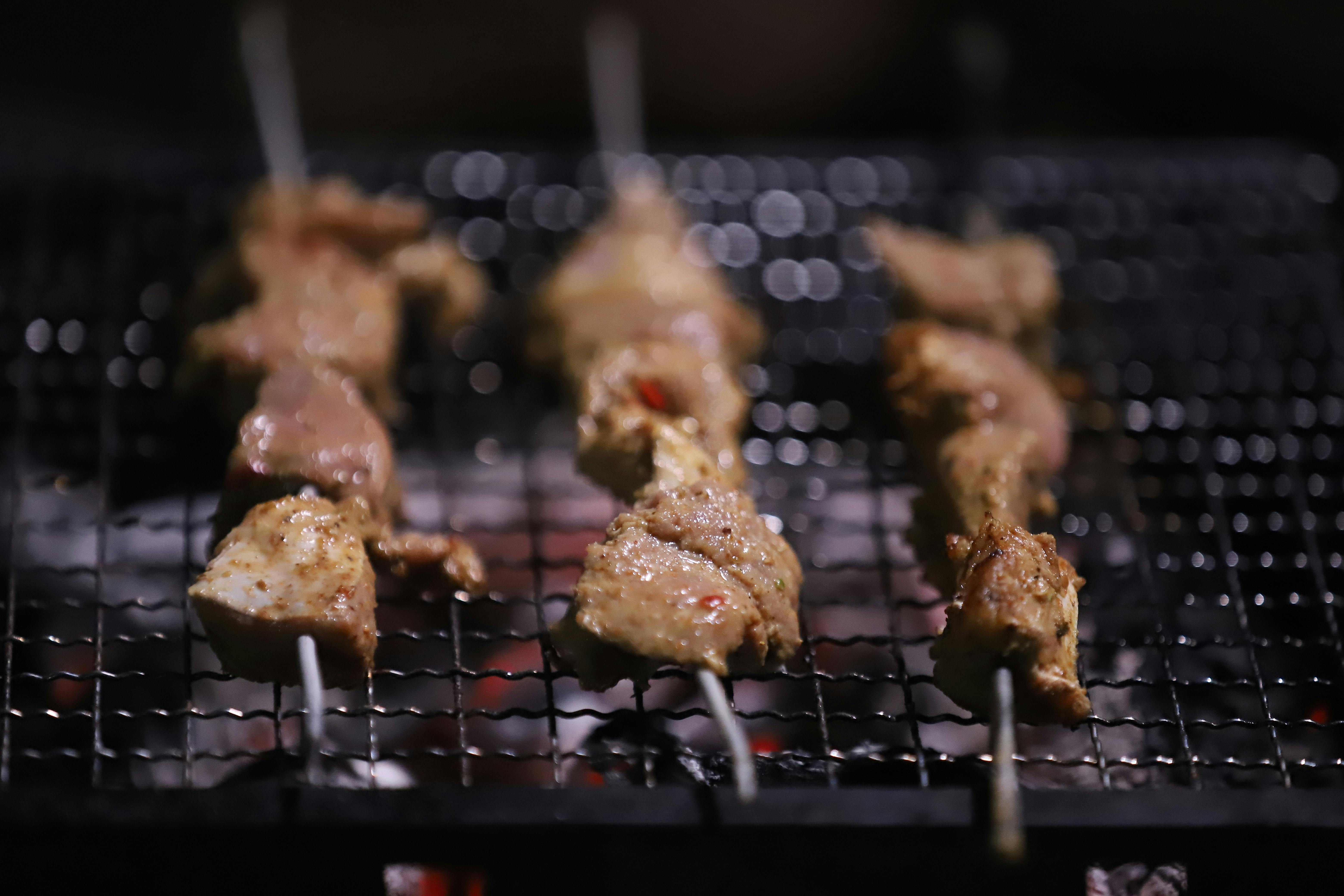 BBQ & BARBECUE 18 Photos & Videos Collected by MUHAMMAD ALI RAZA