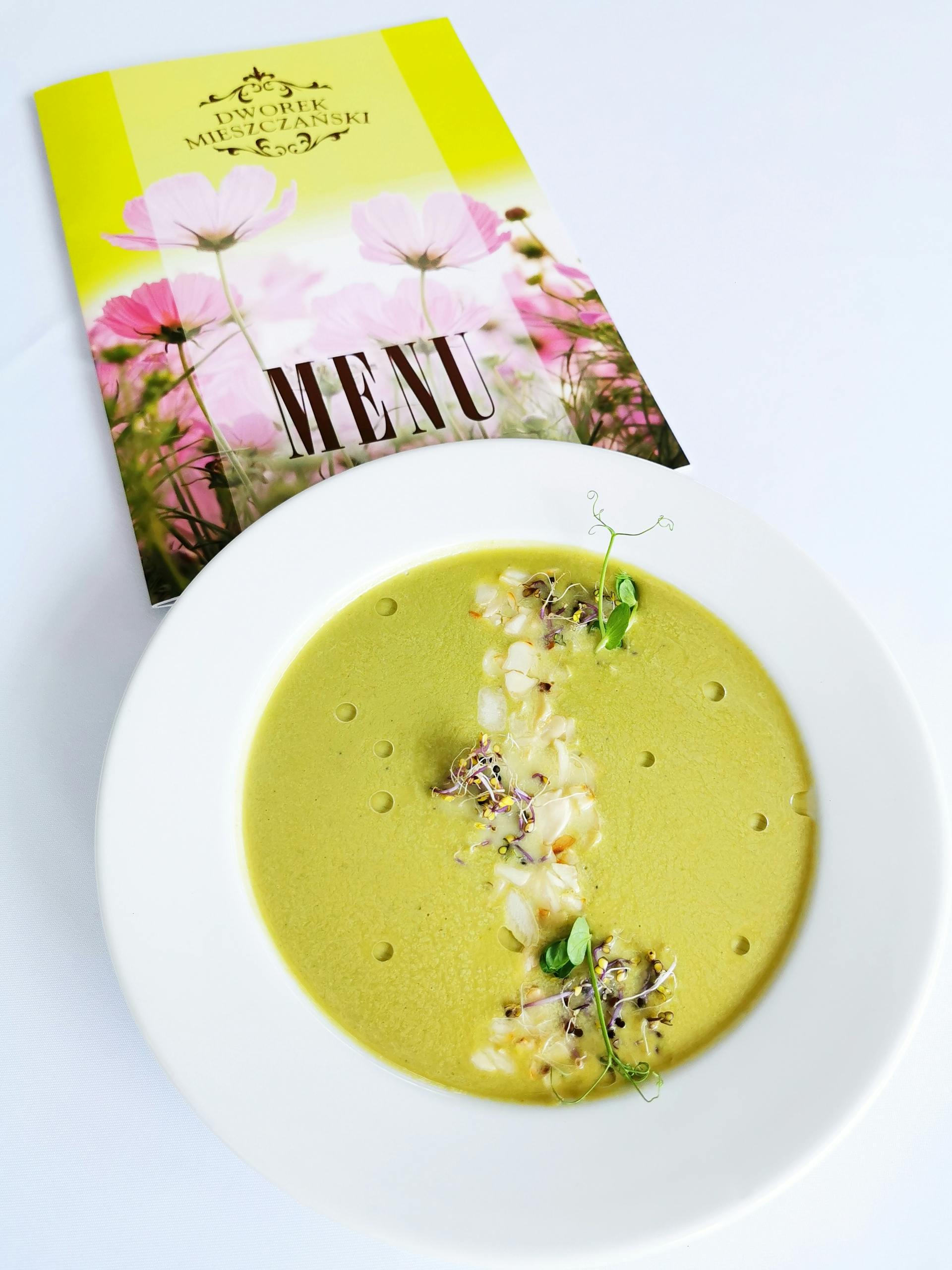 Soup Menu Photos, Download The BEST Free Soup Menu Stock Photos & HD Images