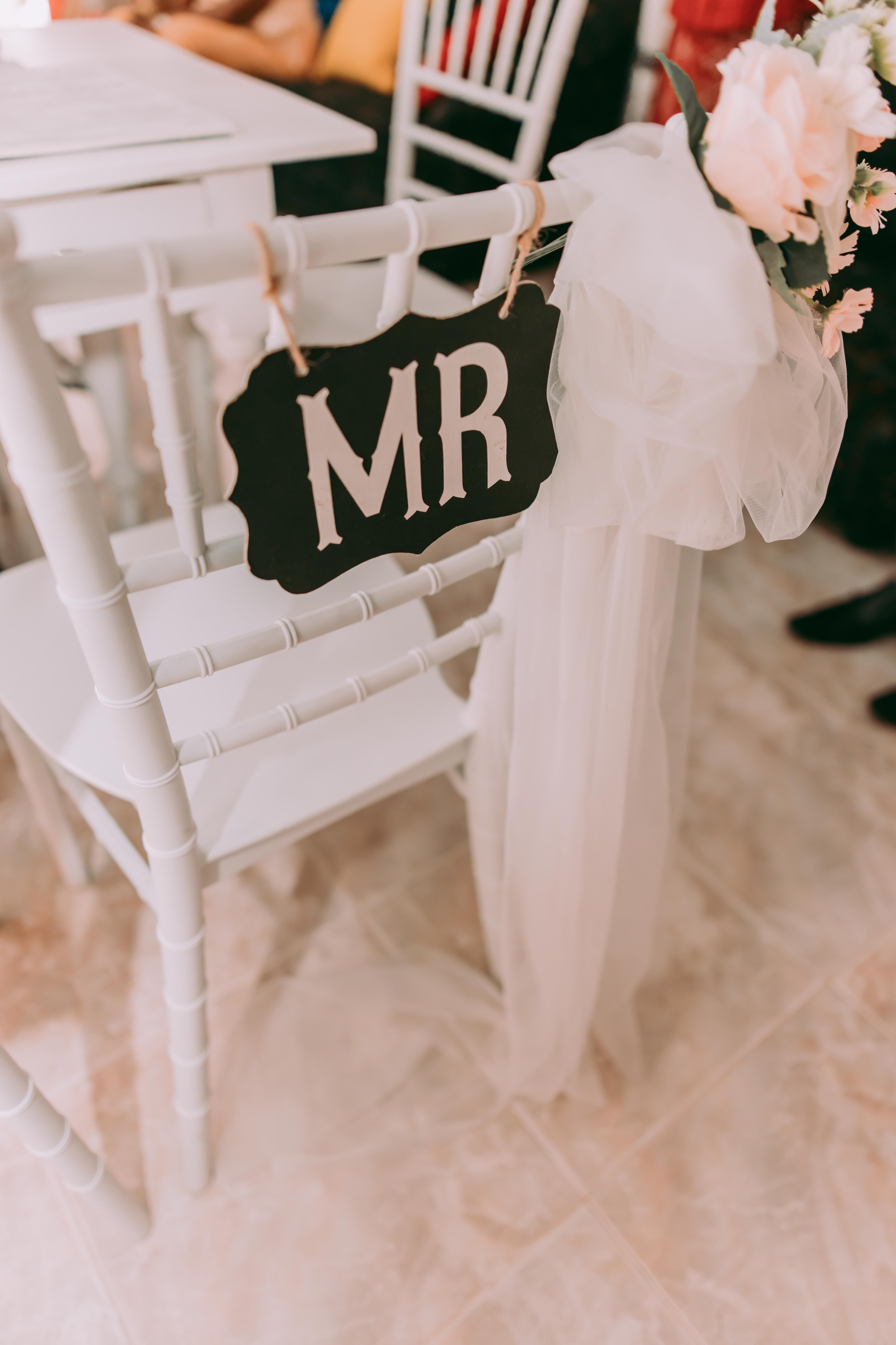 Wedding Prep Photos, Download The BEST Free Wedding Prep Stock Photos ...