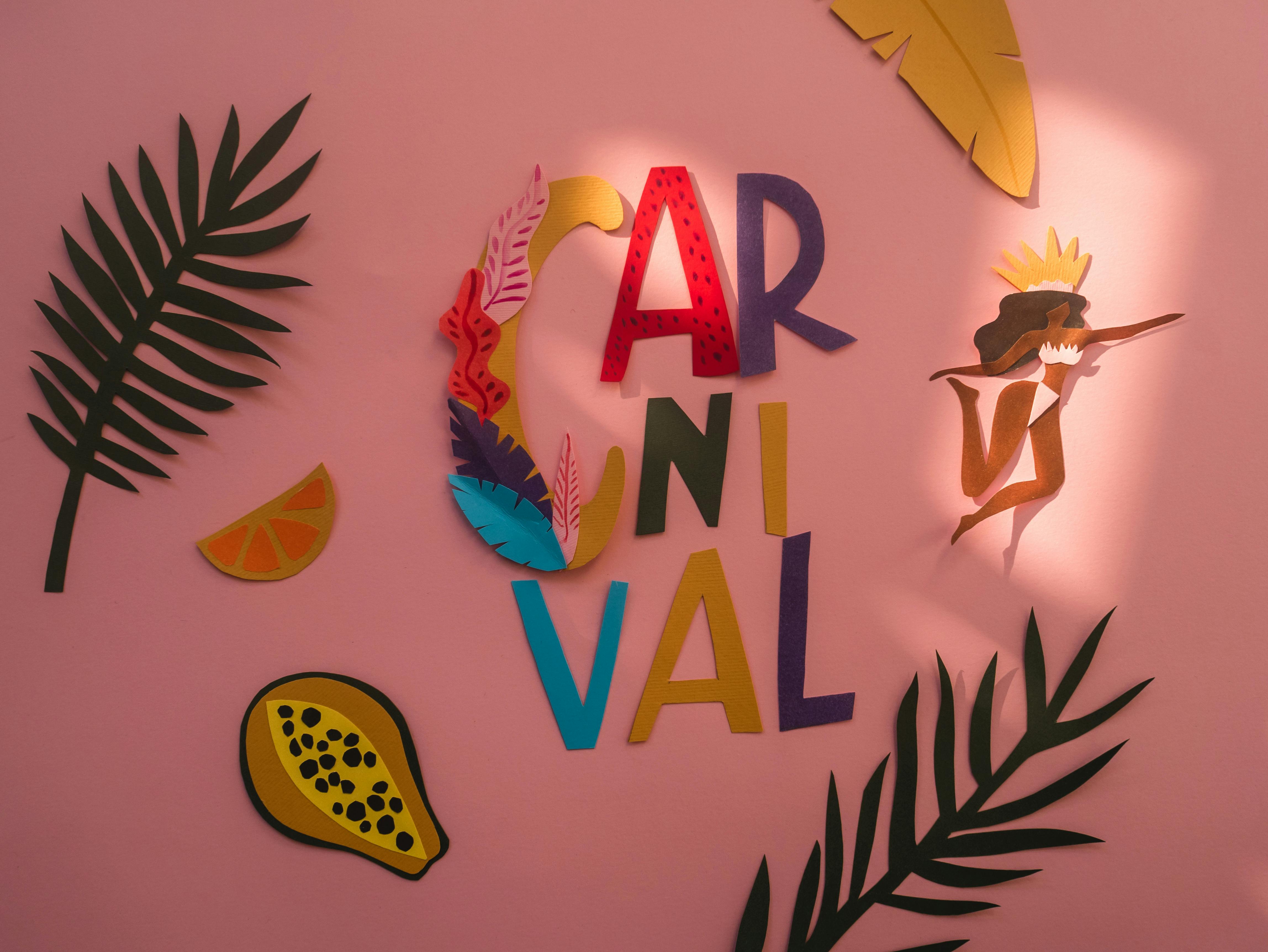 90,000+ Best Design Template Photos · 100% Free Download · Pexels Stock ...