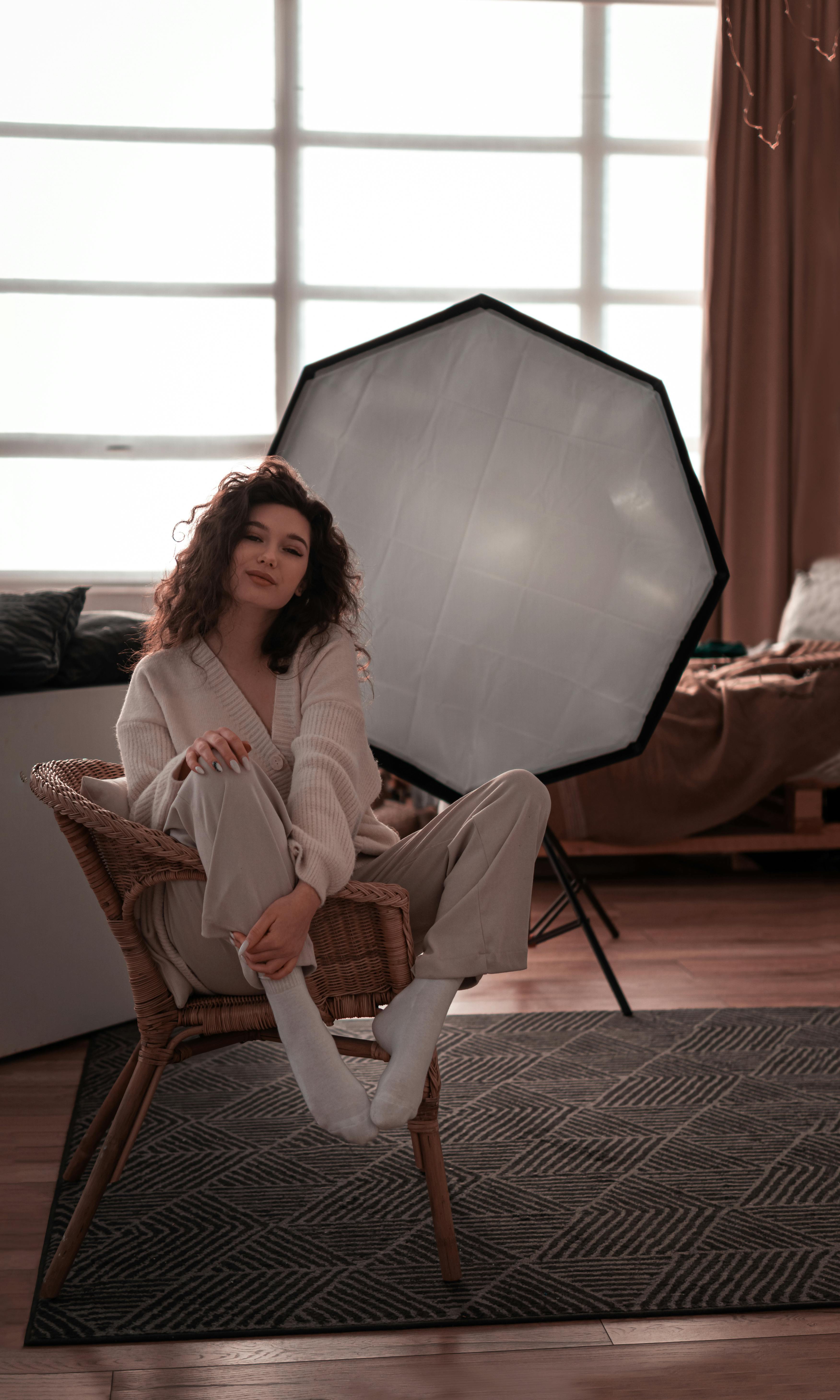 Softbox Photos, Download The BEST Free Softbox Stock Photos & HD Images