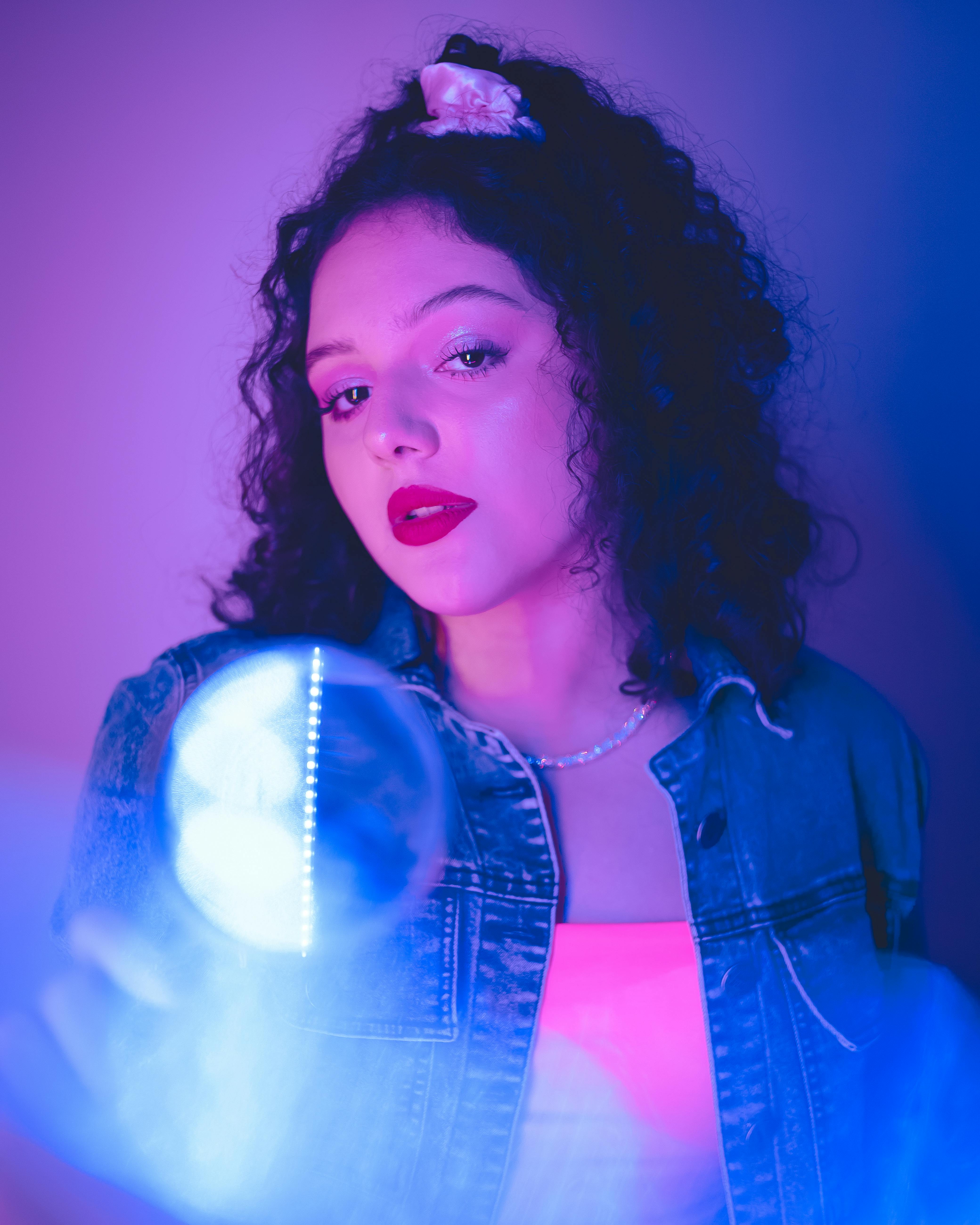 Midnight Blue Modern Background Photos, Download The BEST Free Midnight ...