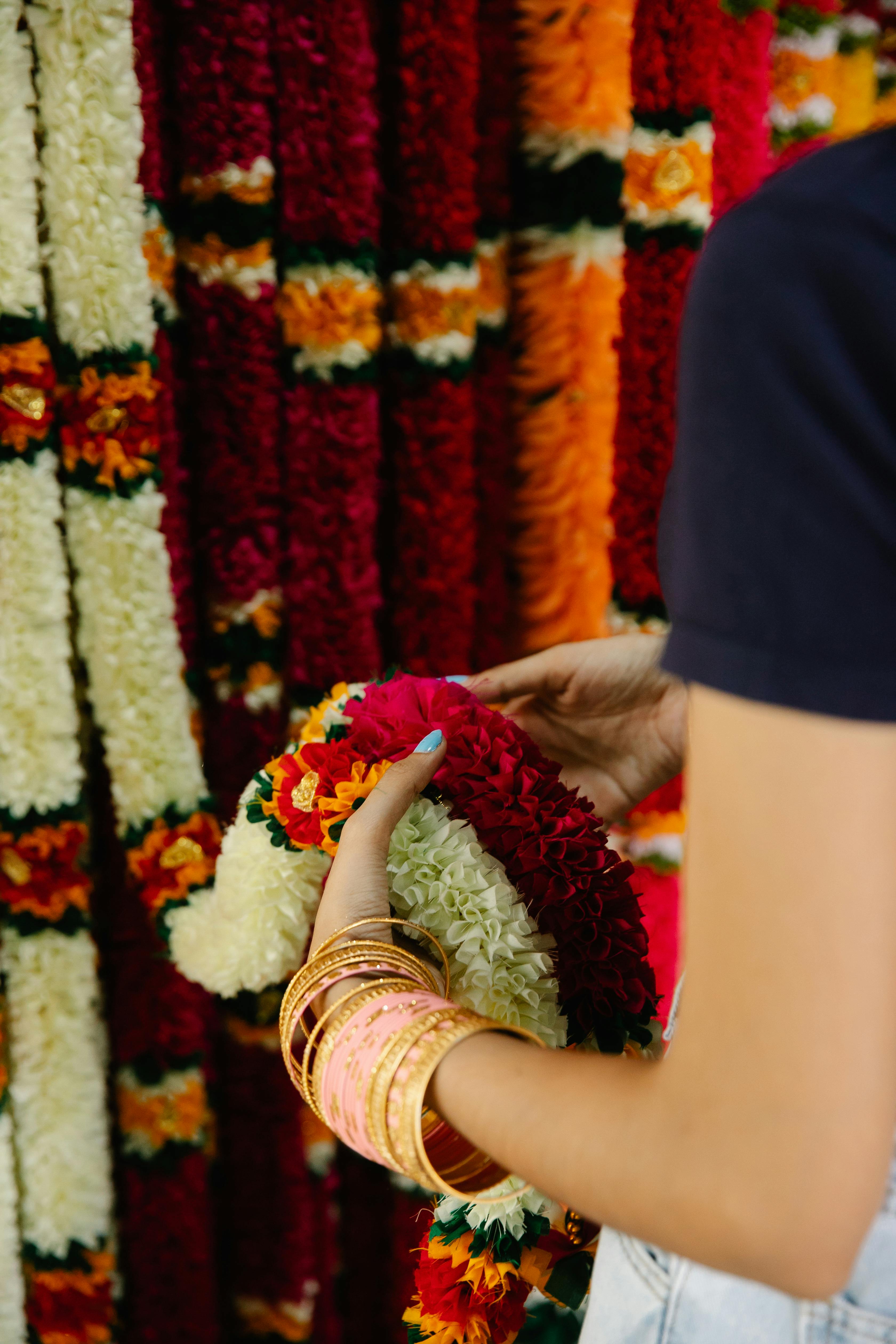 Indian Textile Handicrafts Photos, Download The BEST Free Indian ...