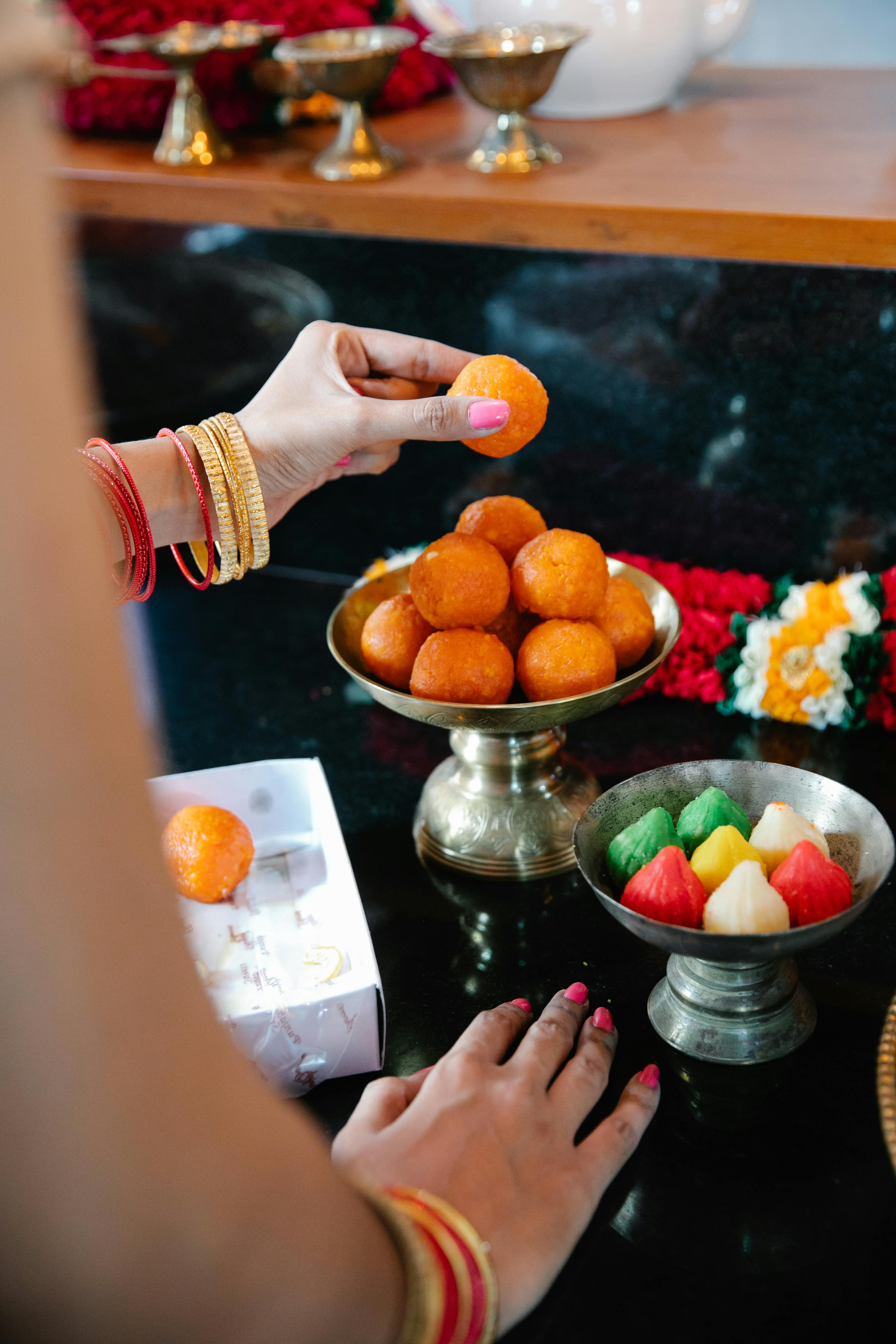 Modak Photos, Download The BEST Free Modak Stock Photos & HD Images