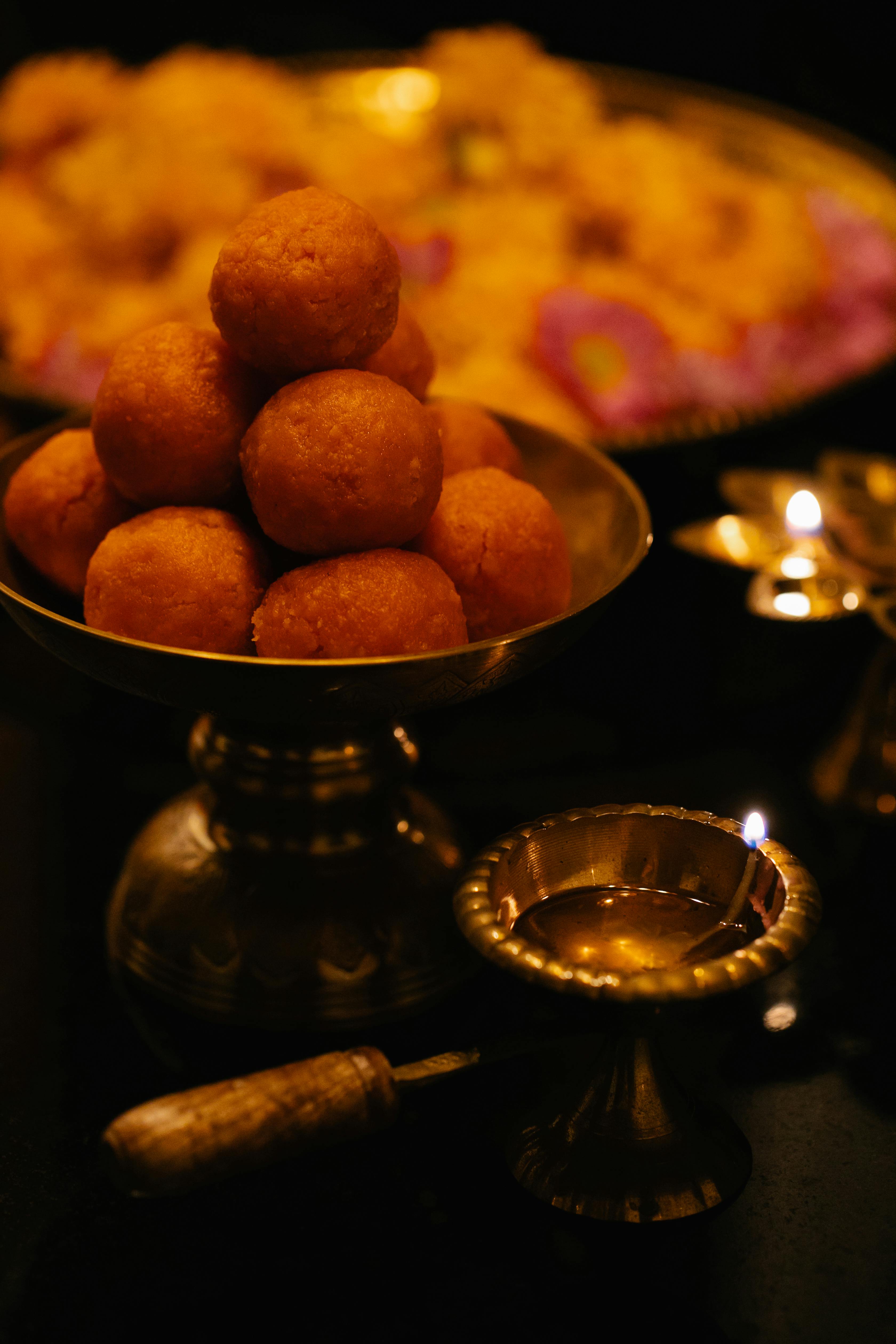 Close up of Food · Free Stock Photo