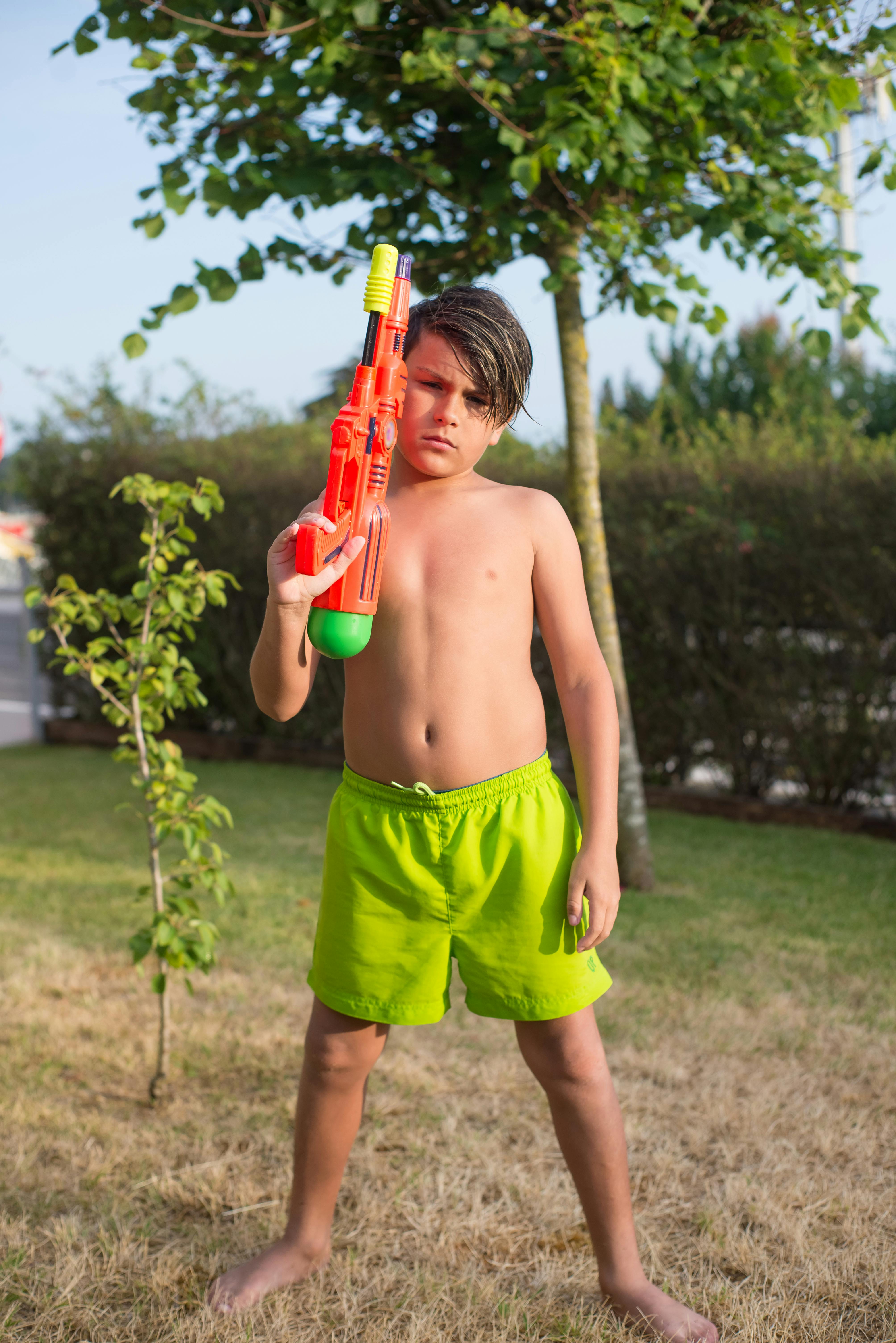 Water Gun Photos, Download The BEST Free Water Gun Stock Photos & HD Images