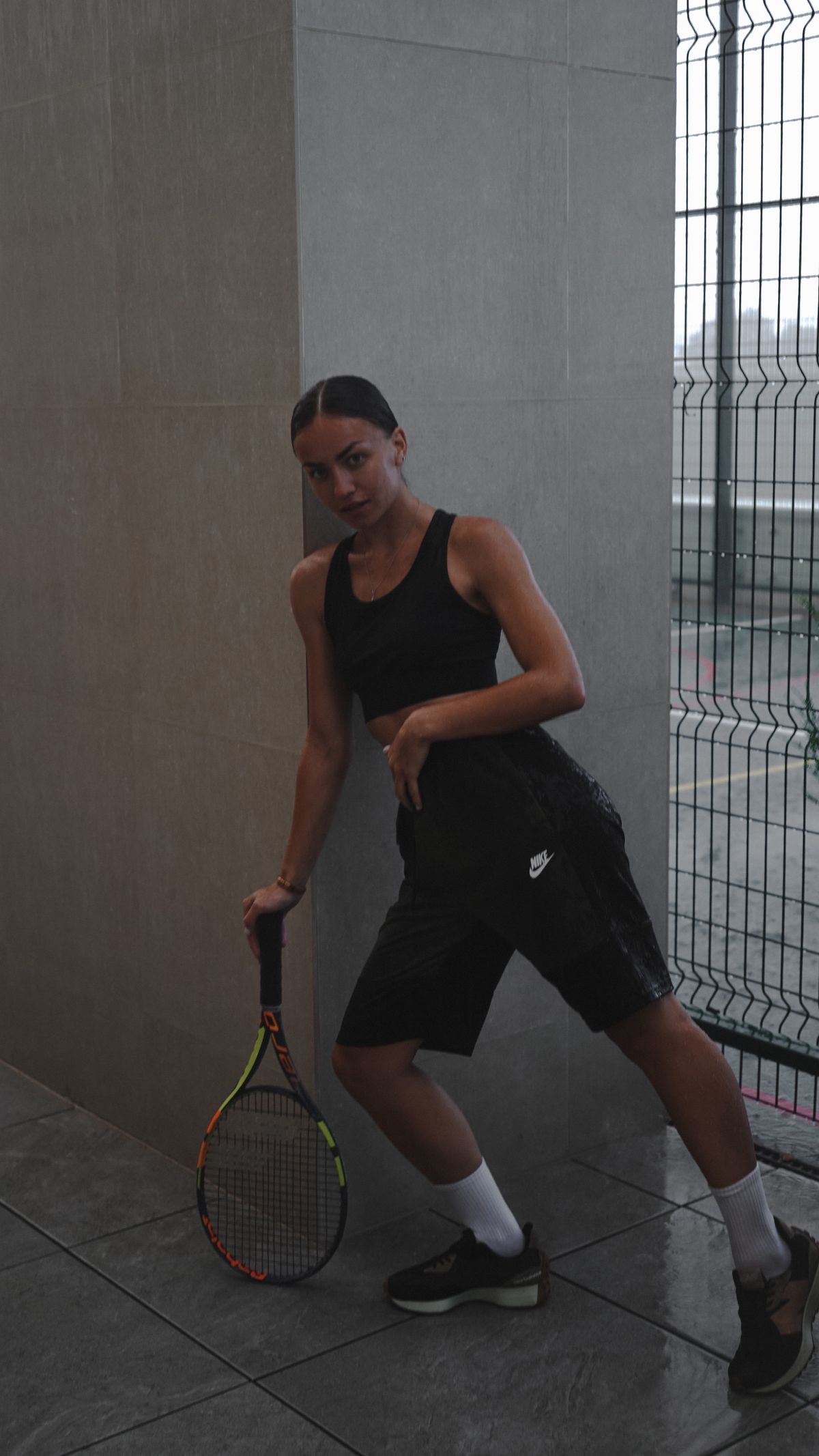 Tenis Photos, Download The BEST Free Tenis Stock Photos & HD Images