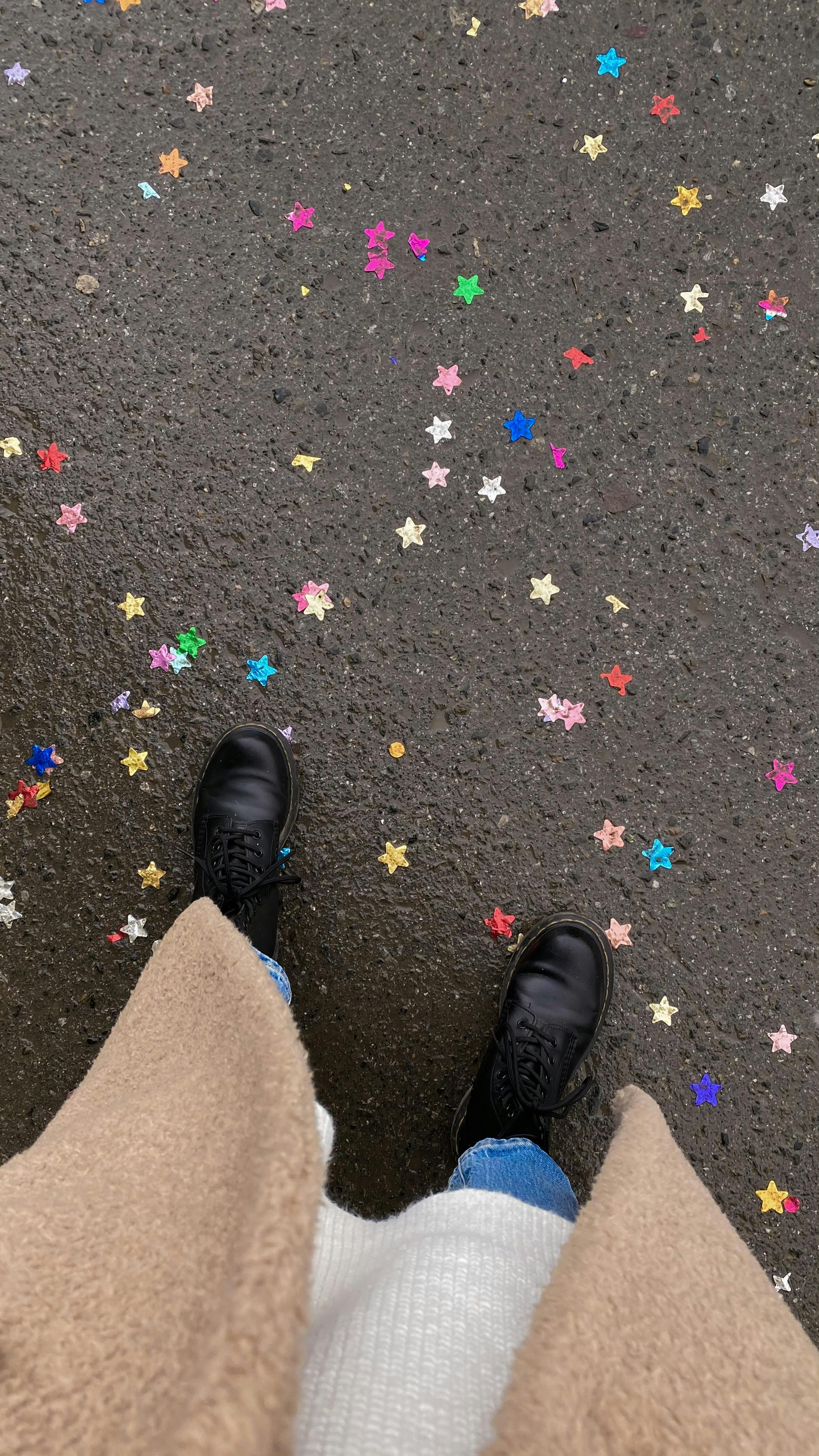 Black Stars Photos, Download The BEST Free Black Stars Stock Photos ...