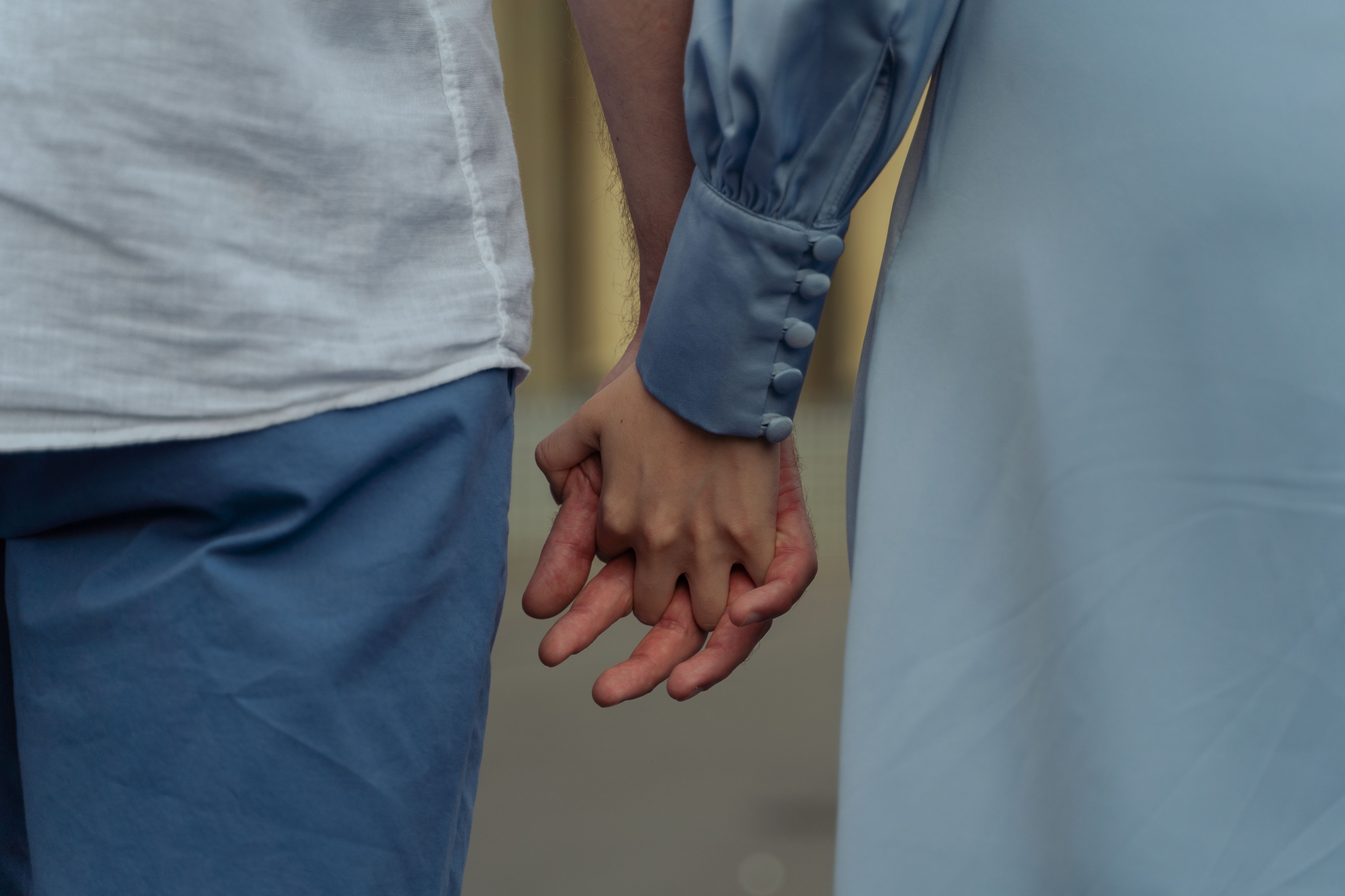 Lover Hands Photos, Download The BEST Free Lover Hands Stock Photos ...