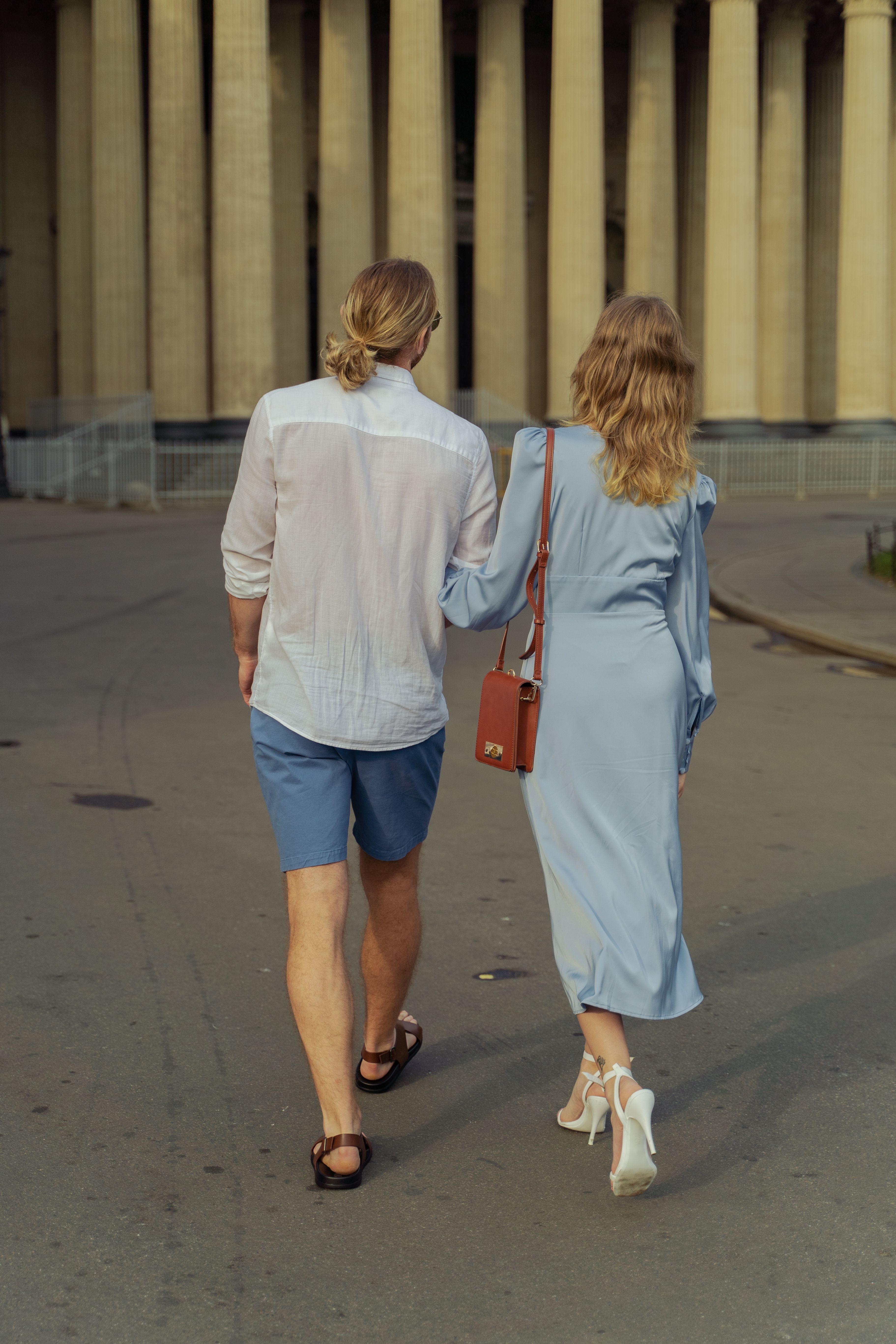 Couples Style Photos, Download The BEST Free Couples Style Stock Photos ...