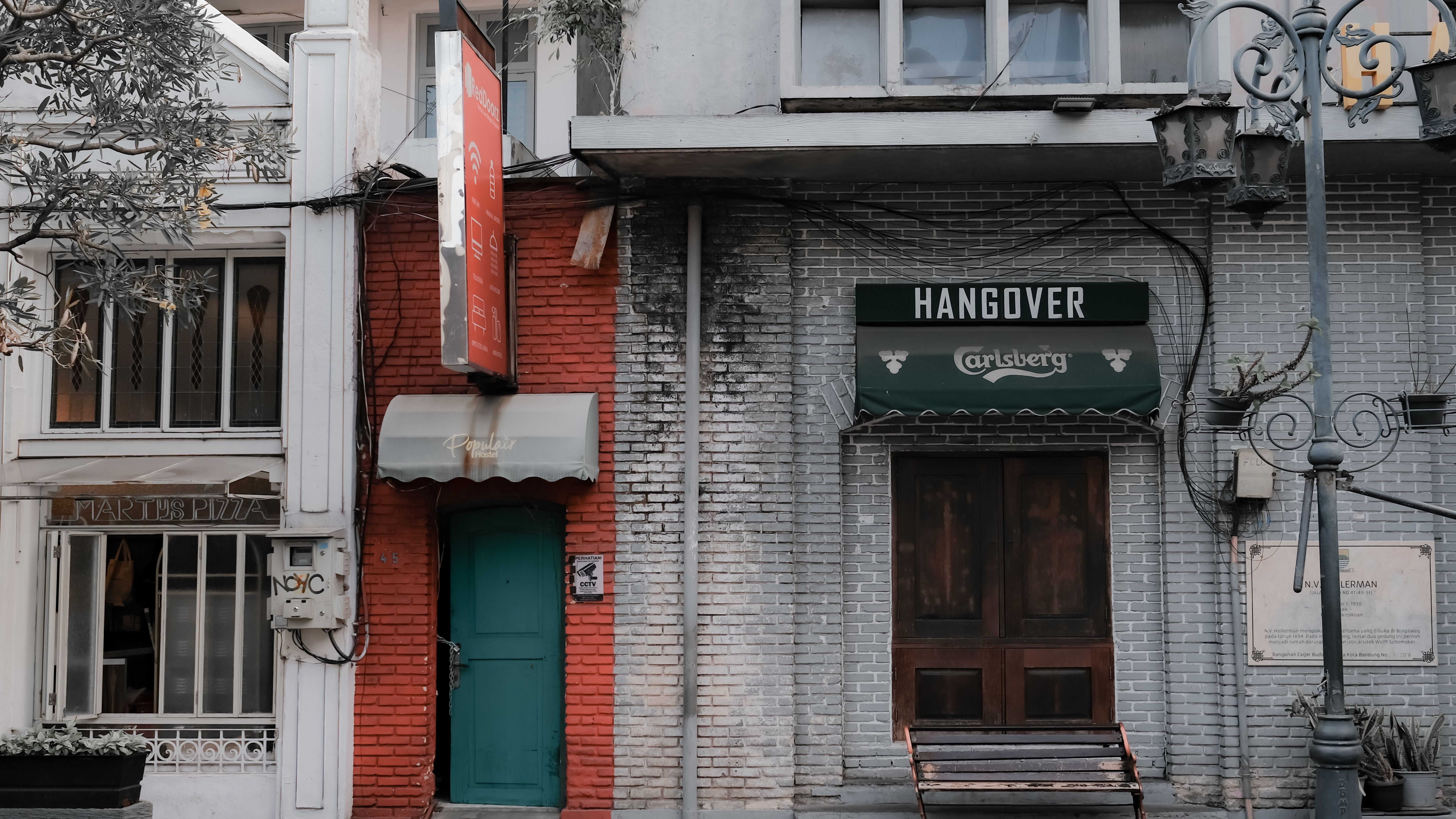 Street Signboards Photos, Download The BEST Free Street Signboards ...