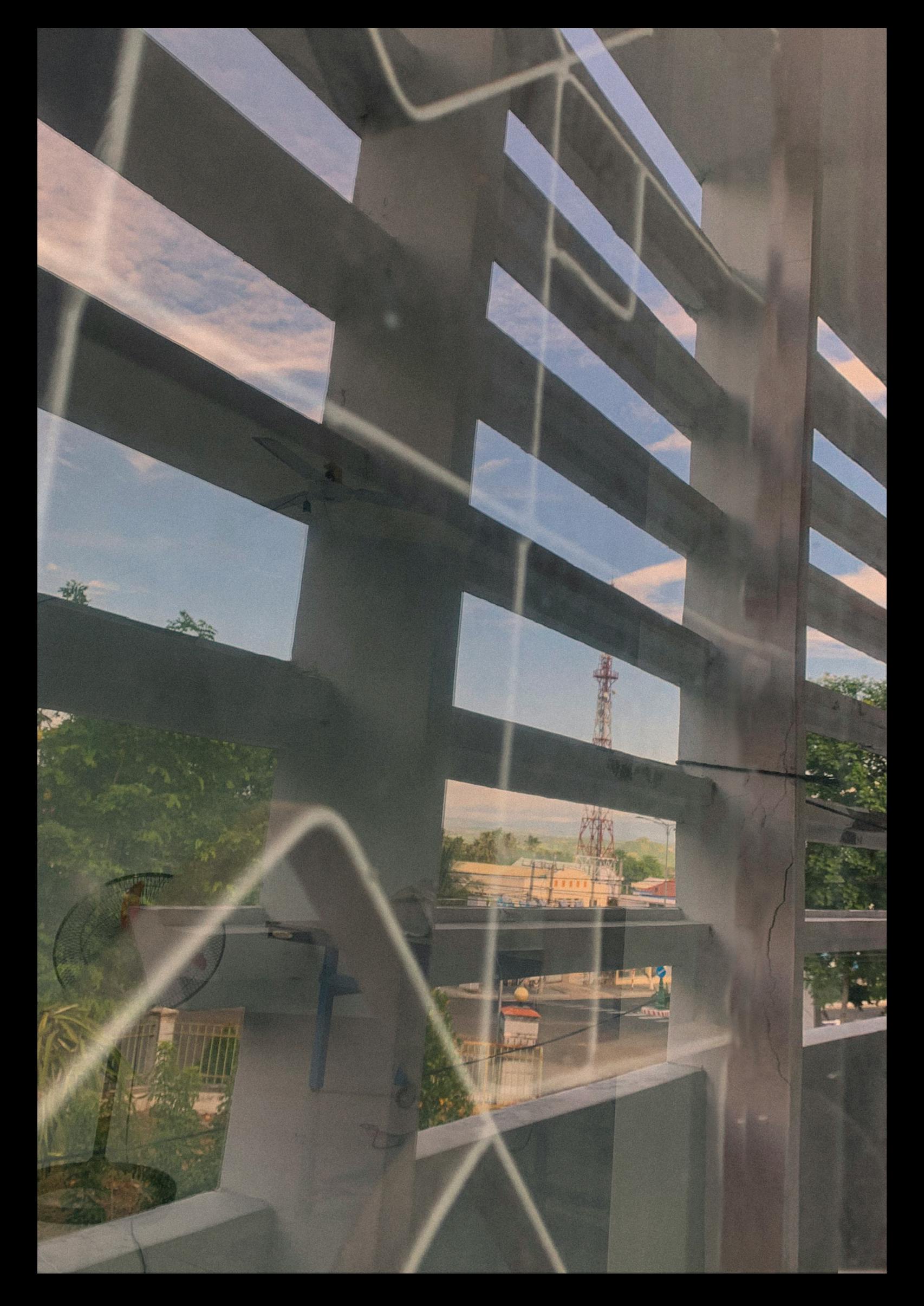 Ethan Nguyen - Fotografía