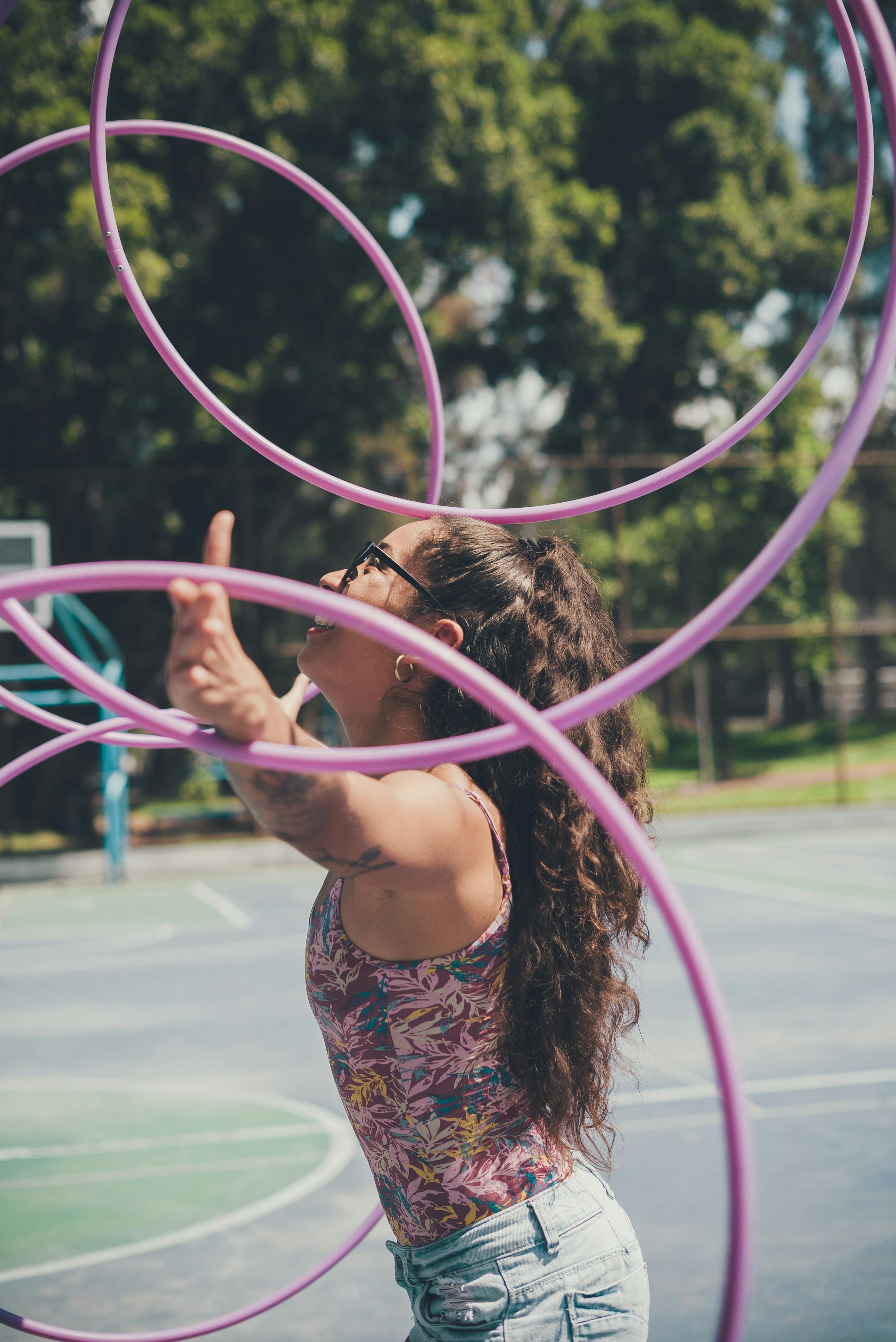 Hoop Tricks Photos, Download The BEST Free Hoop Tricks Stock Photos ...