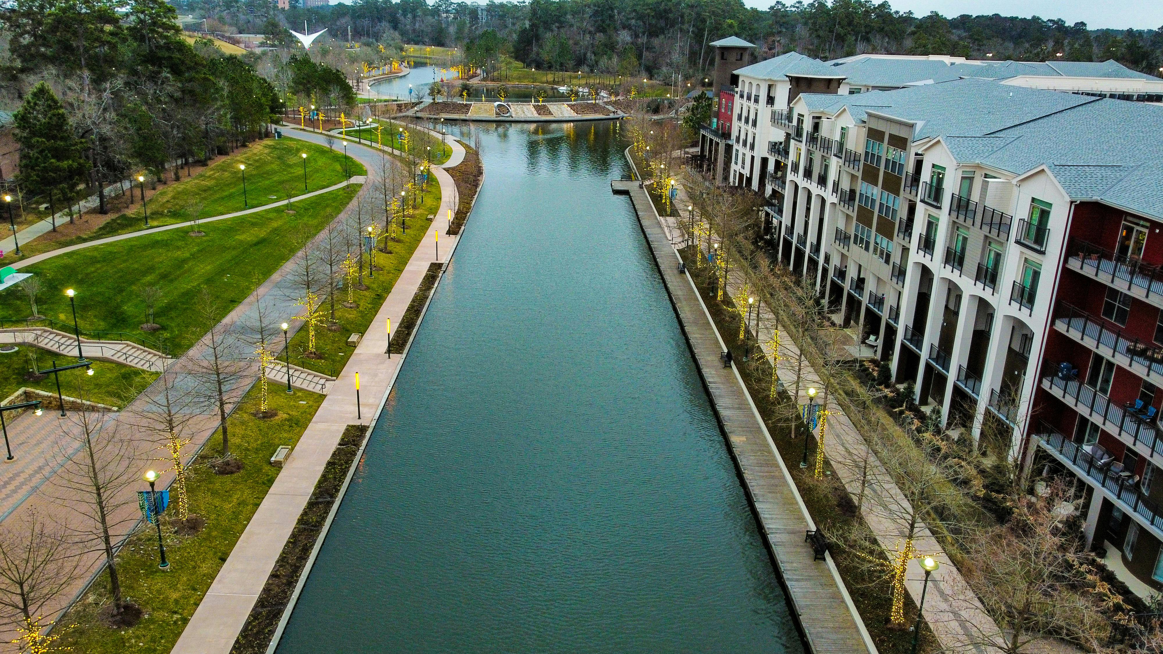 Beautification Environment Photos, Download The BEST Free ...