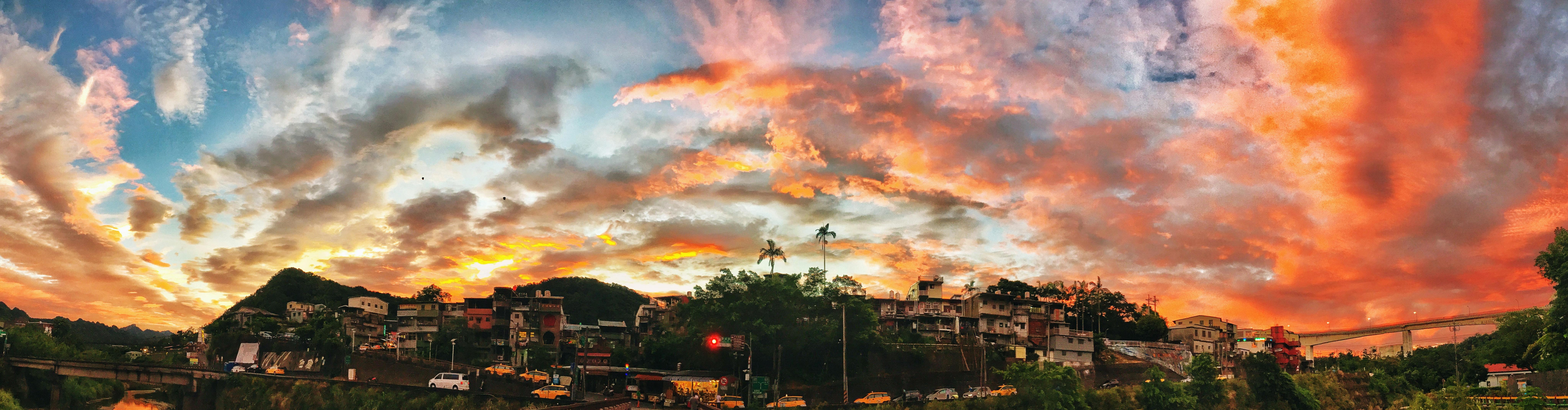 1000+ Amazing Sunset Sky Photos · Pexels · Free Stock Photos 1000+ Amazing Sunset Sky Photos · Pexels · Free Stock Photos
