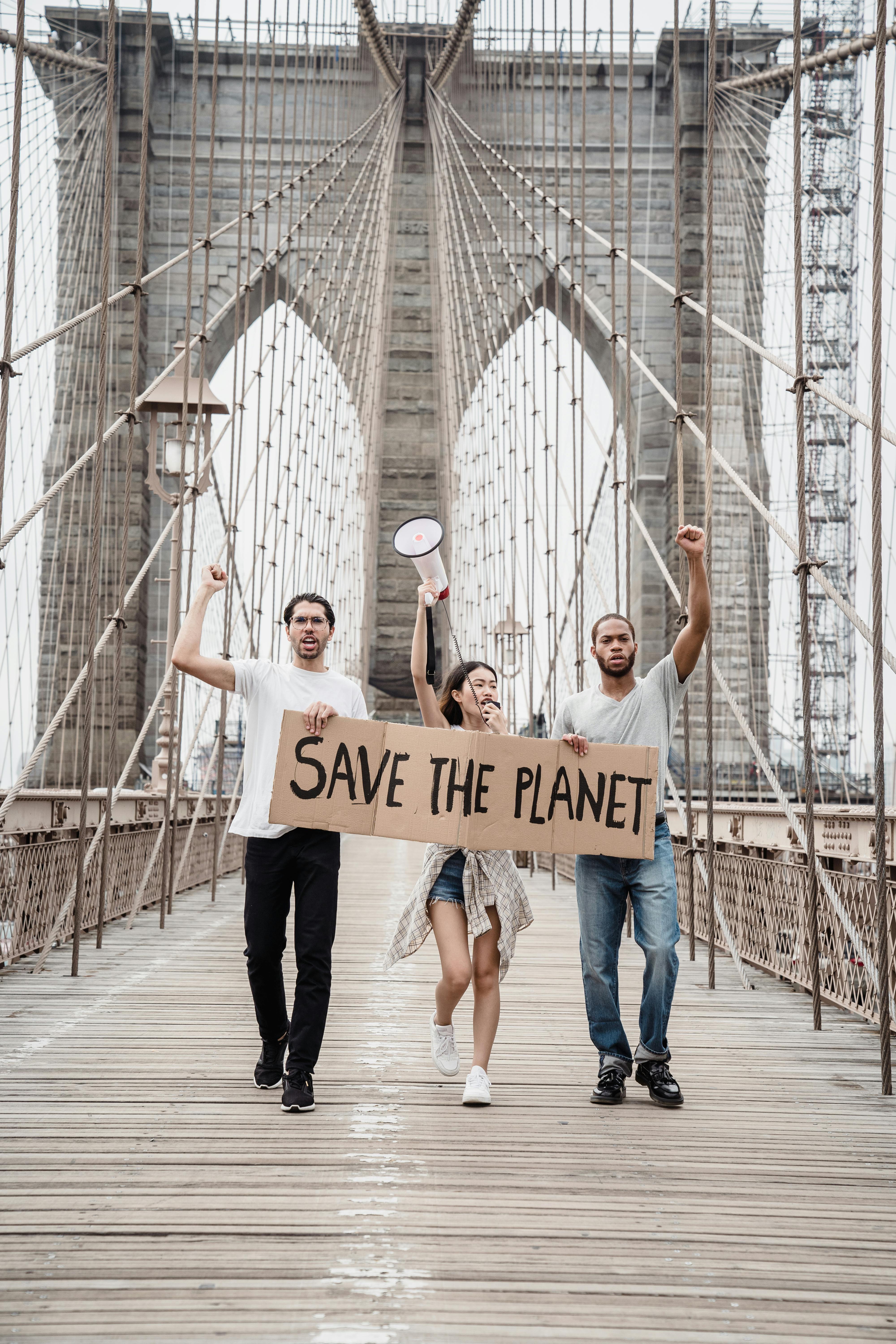 Walking Banner Photos, Download The BEST Free Walking Banner Stock ...