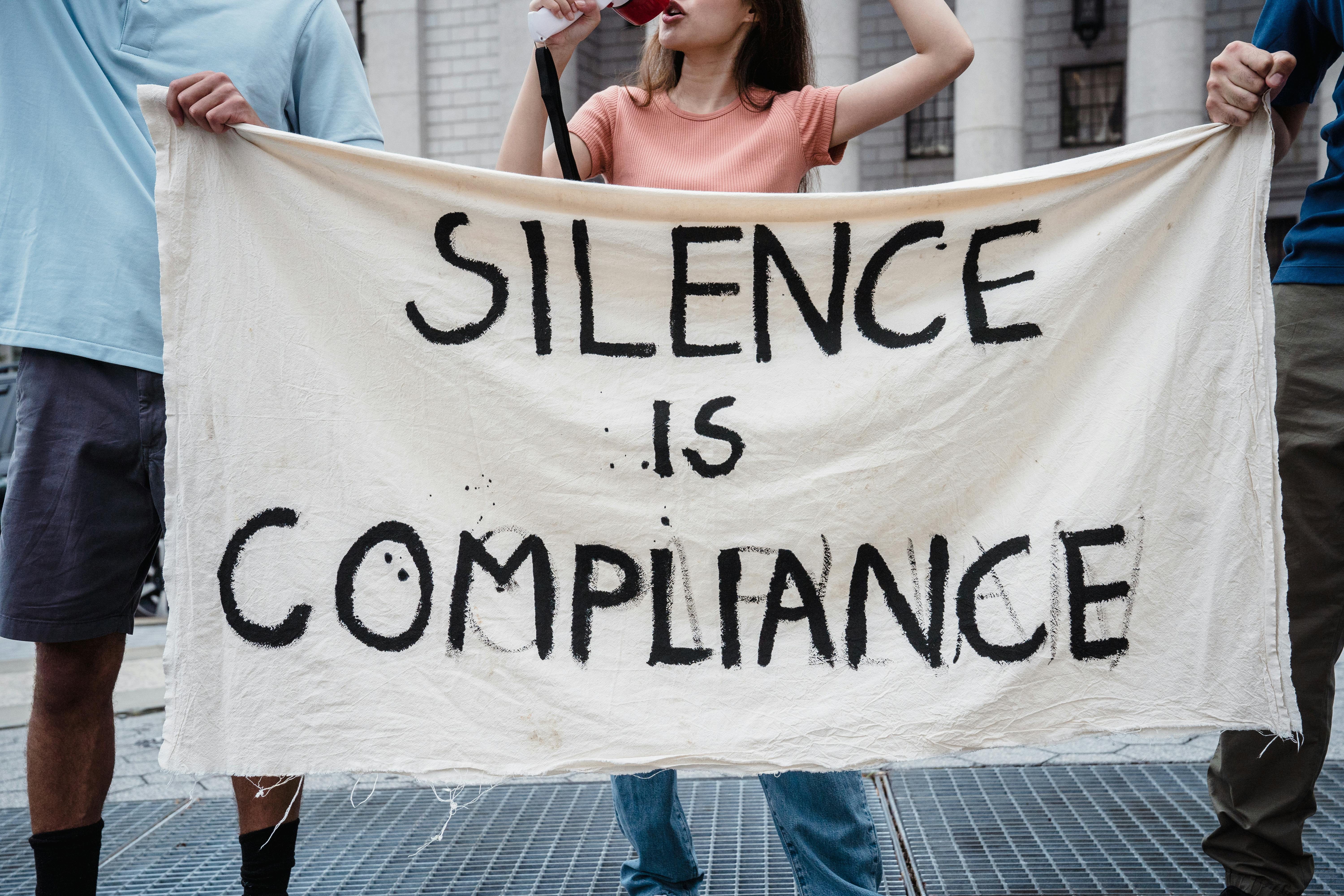 Twitch Streamer Banner Photos, Download The BEST Free Twitch Streamer ...