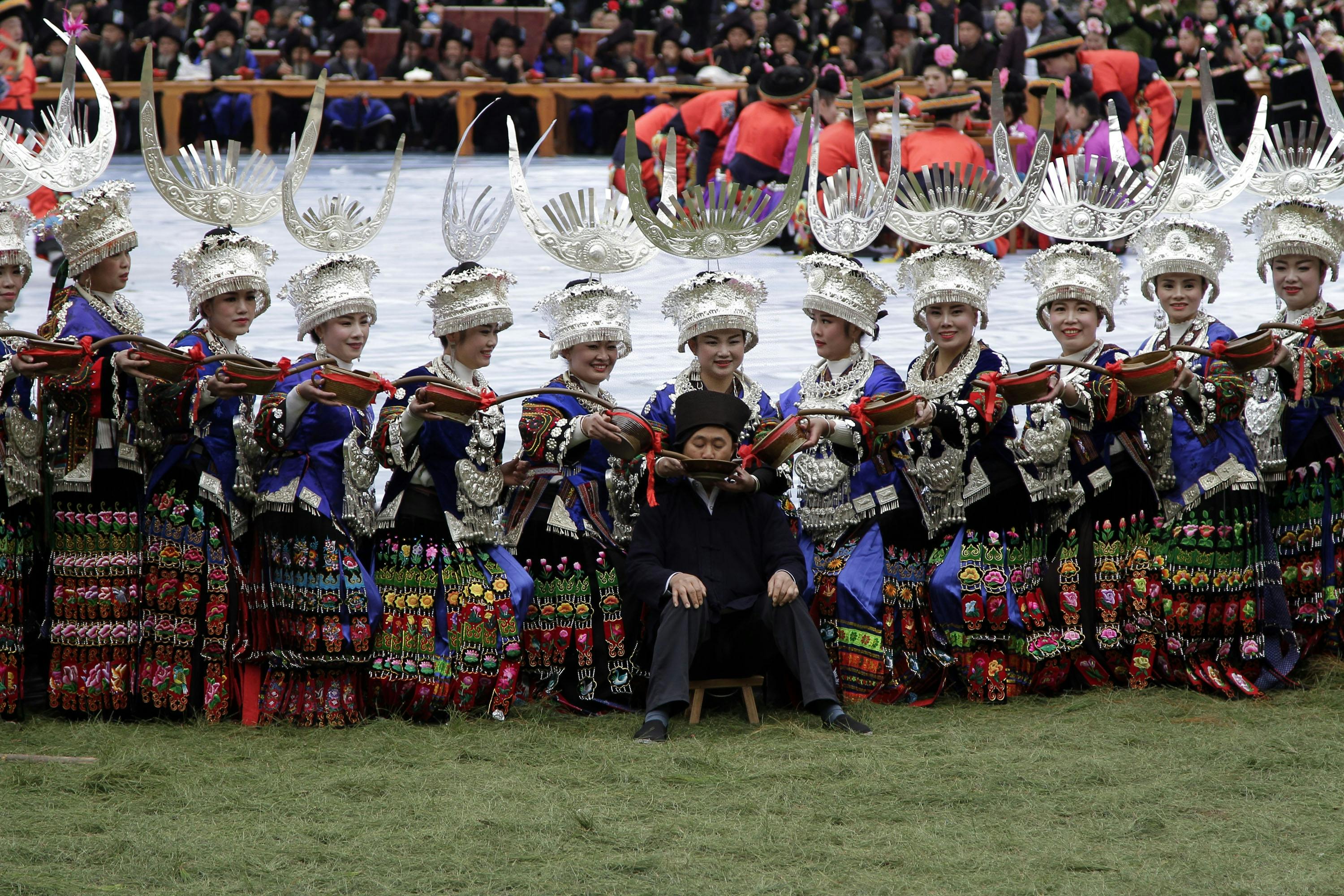 10,000+ Best Charity Event Photos · 100% Free Download · Pexels Stock ...