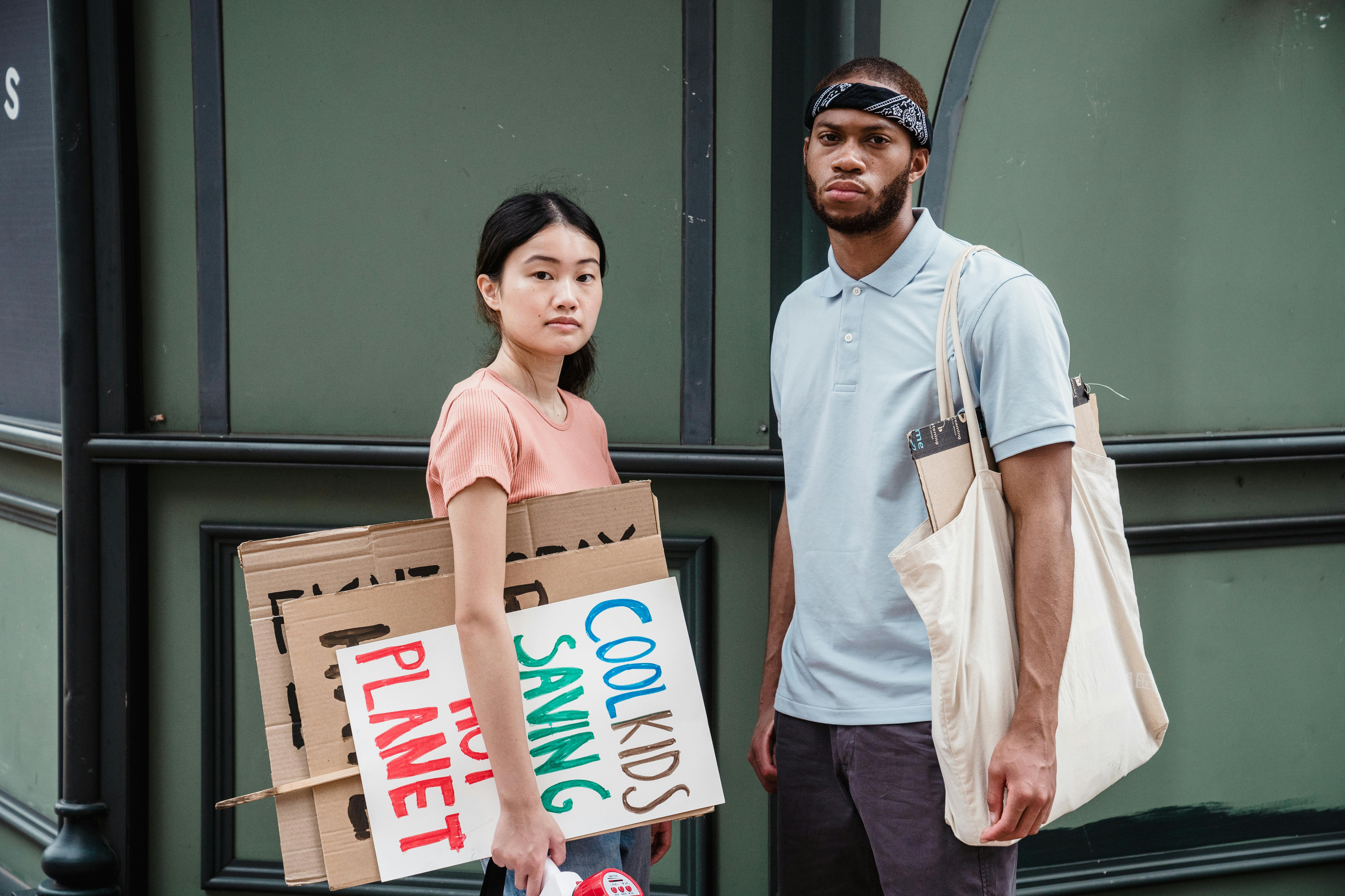 Cool Kids Photos, Download The BEST Free Cool Kids Stock Photos & HD Images